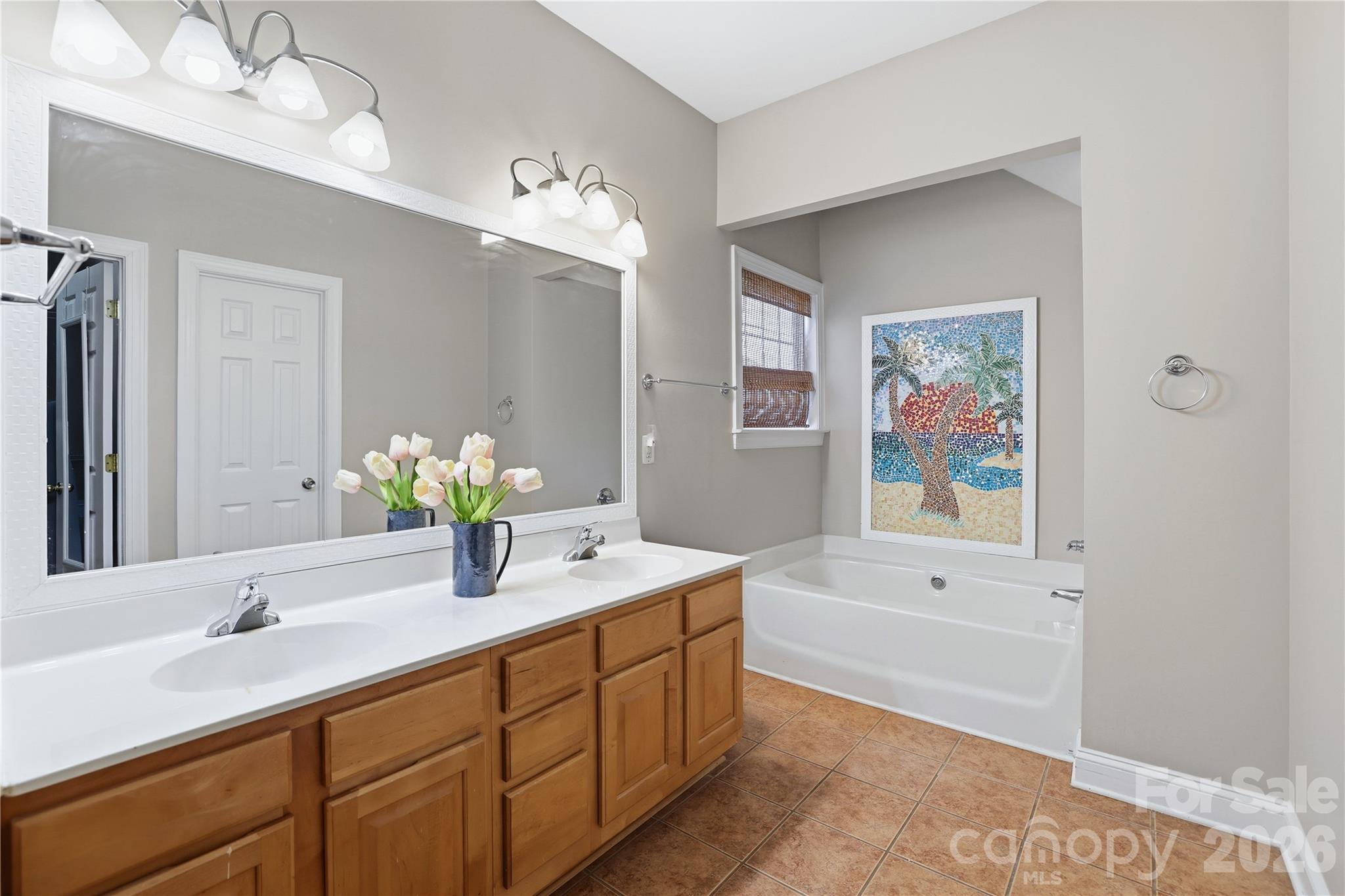 1008 Triple Crown Drive, Indian Trail, NC - photo 18 of 47