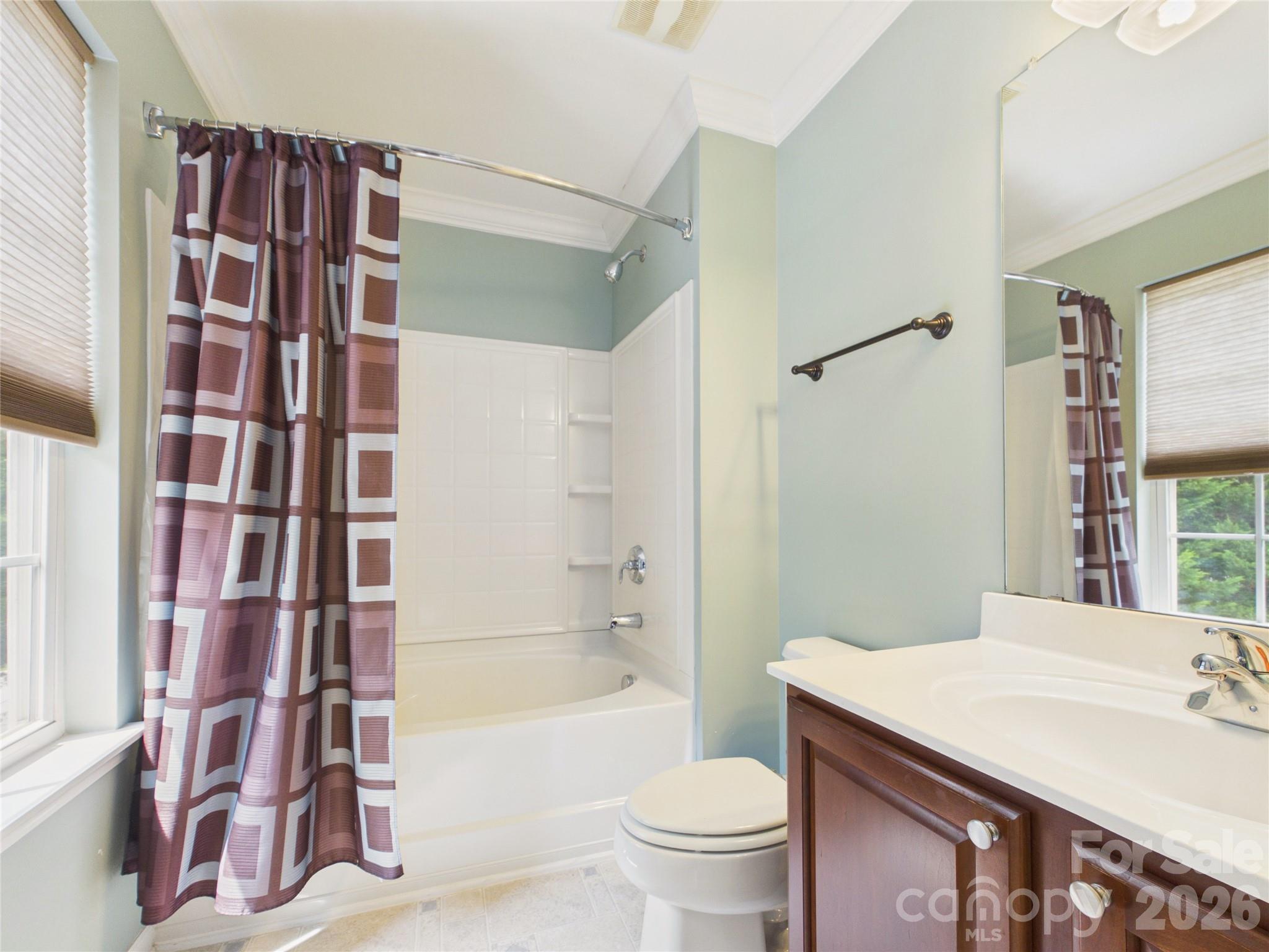 Photo 18 of 11753 Coddington Ridge Drive, Charlotte, NC