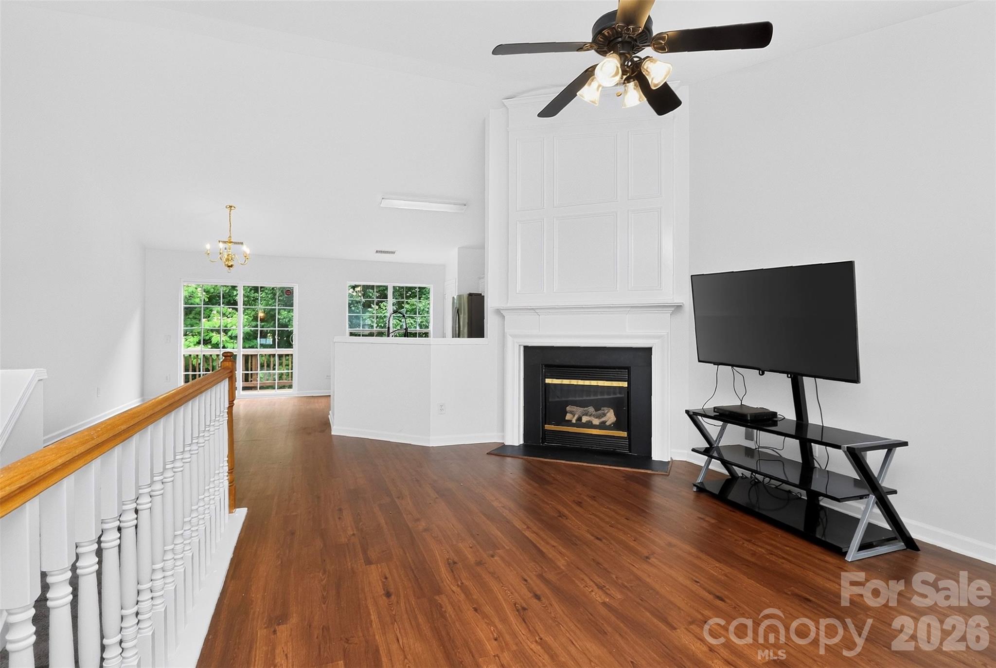 Photo 7 of 1132 Wylam Dilly Court, Charlotte, NC