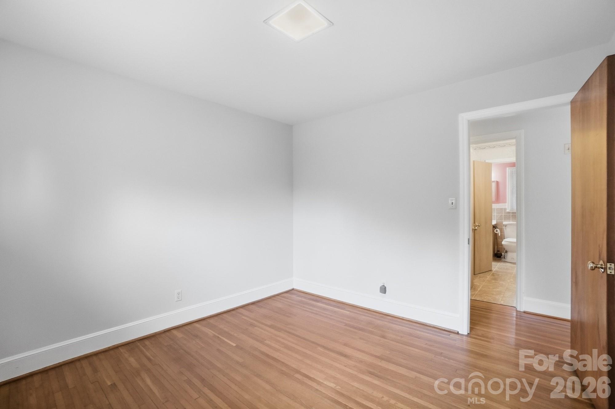6239 Netherwood Drive, Charlotte, NC - photo 38 of 45