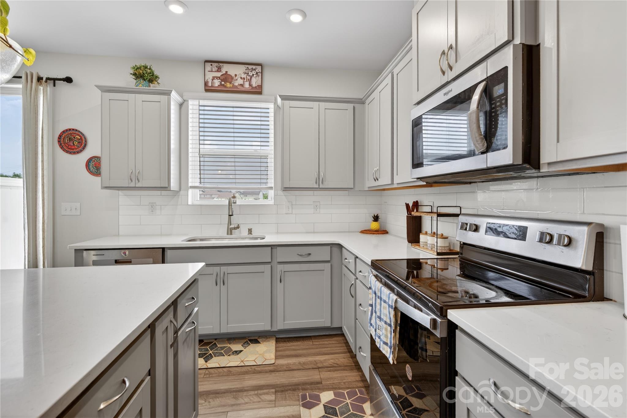 Photo 8 of 1211 Bigelow Street, Charlotte, NC