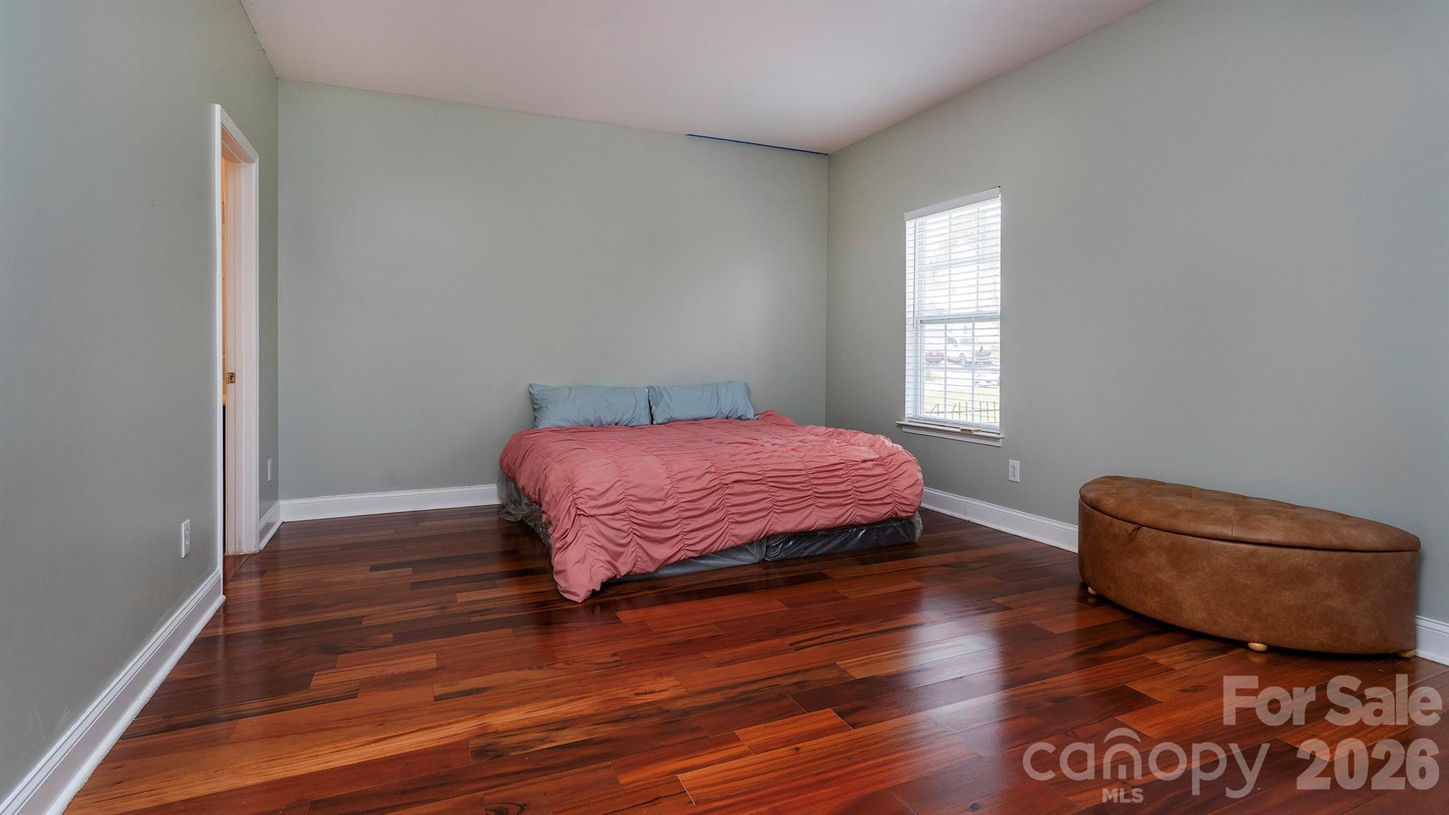 Photo 16 of 16731 Macanthra Drive, Charlotte, NC