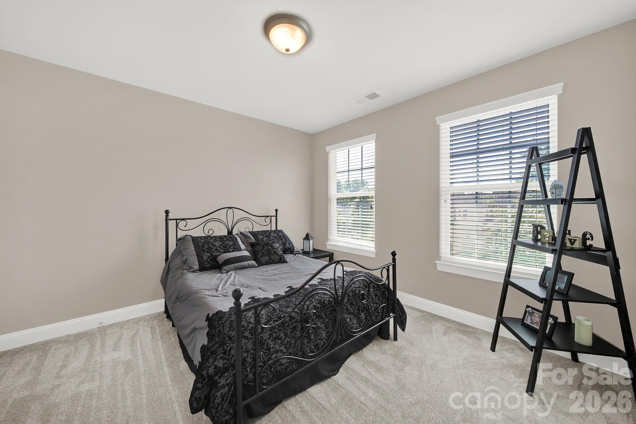 16416 Leavitt Lane, Davidson, NC - photo 27 of 46