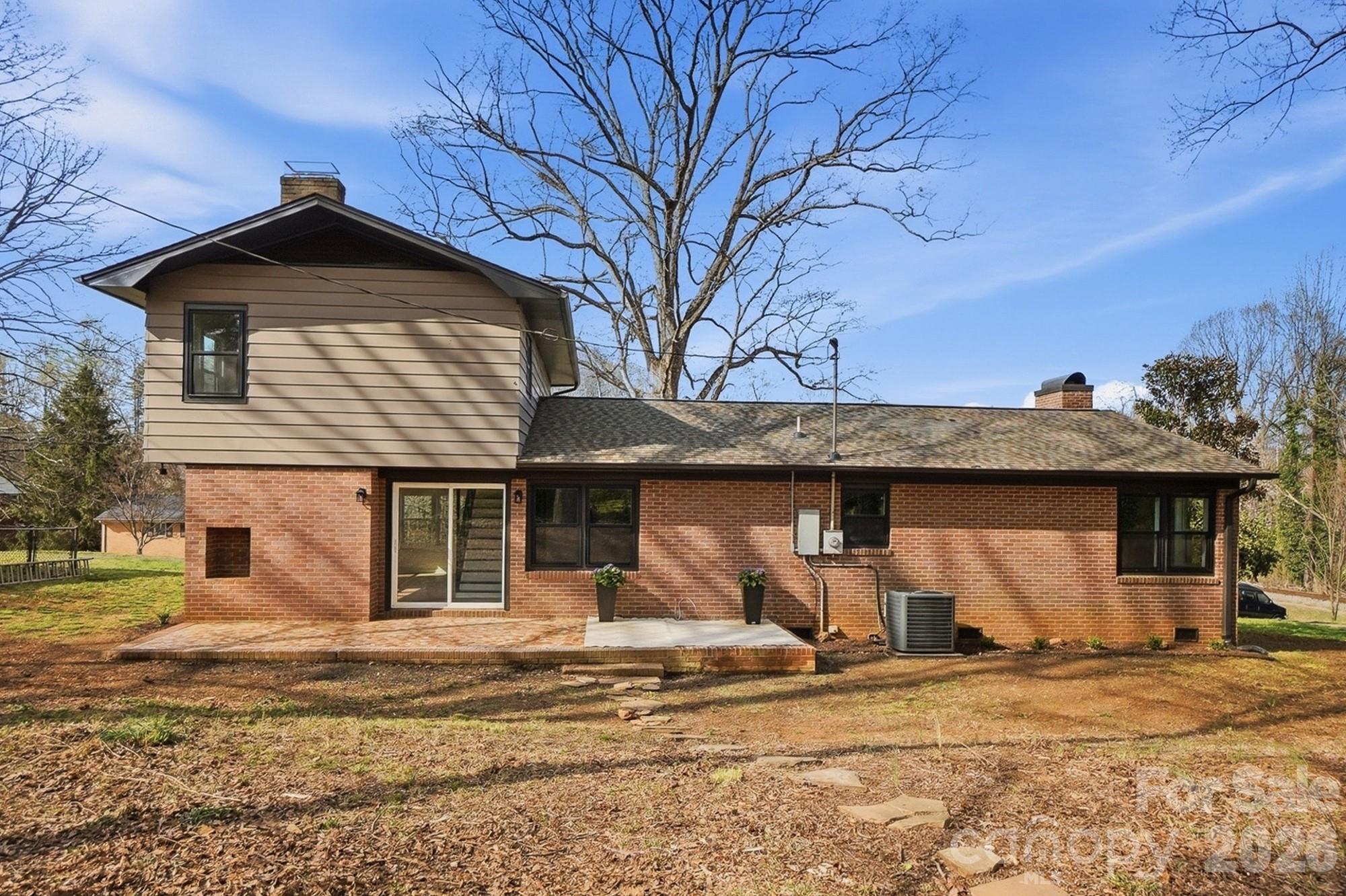 308 Rankin Avenue, Lowell, NC - photo 41 of 48
