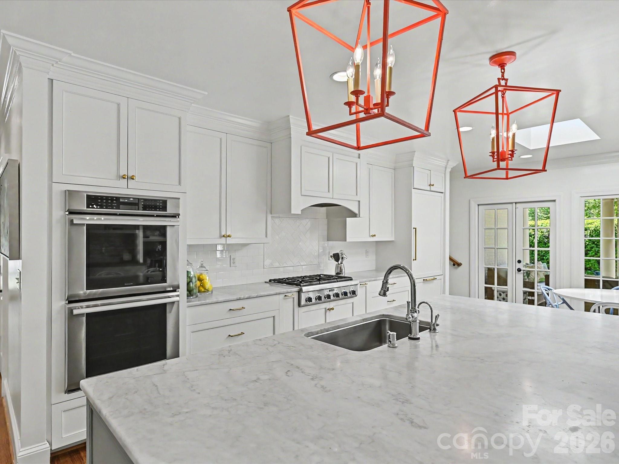 Photo 19 of 2228 Wellesley Avenue, Charlotte, NC