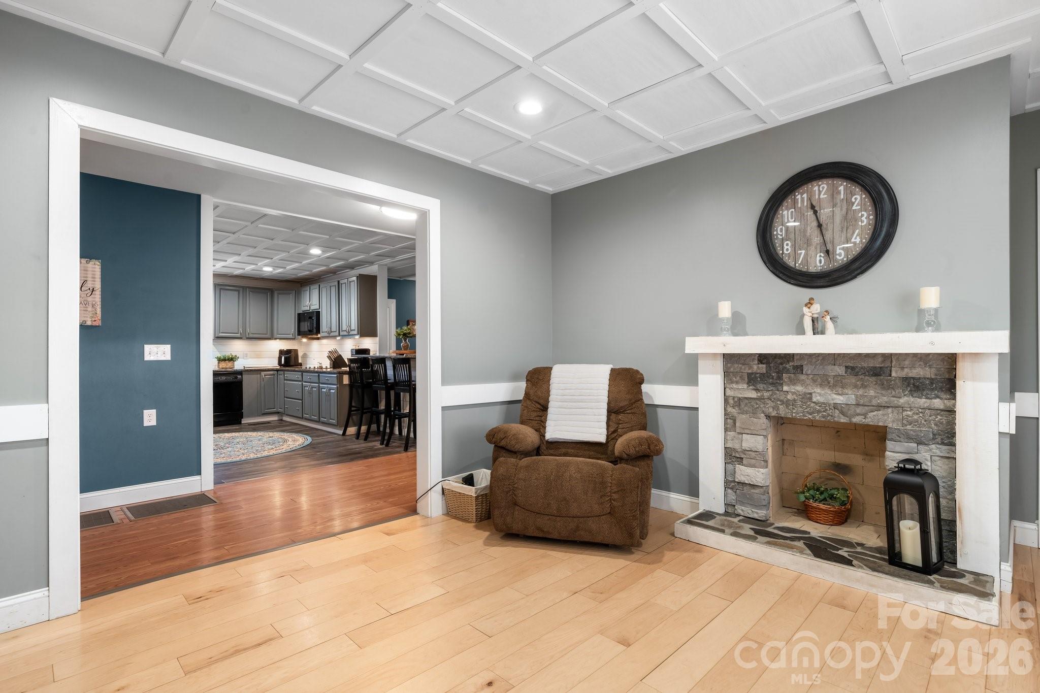 845 Linville Road, Mount Airy, NC - photo 6 of 30