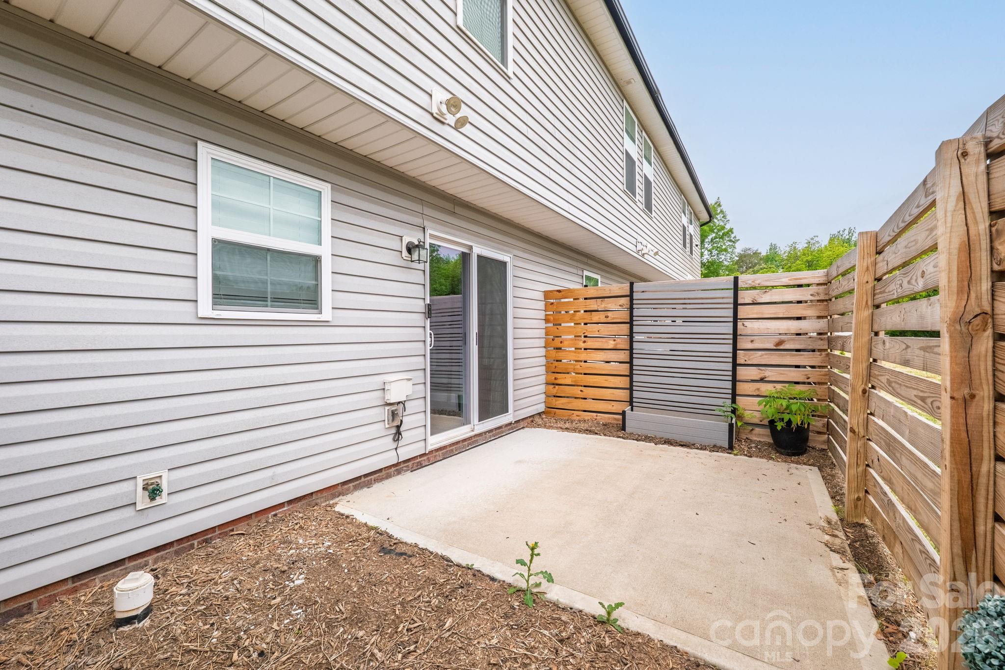 600 W 8th Street, Kannapolis, NC - photo 24 of 31