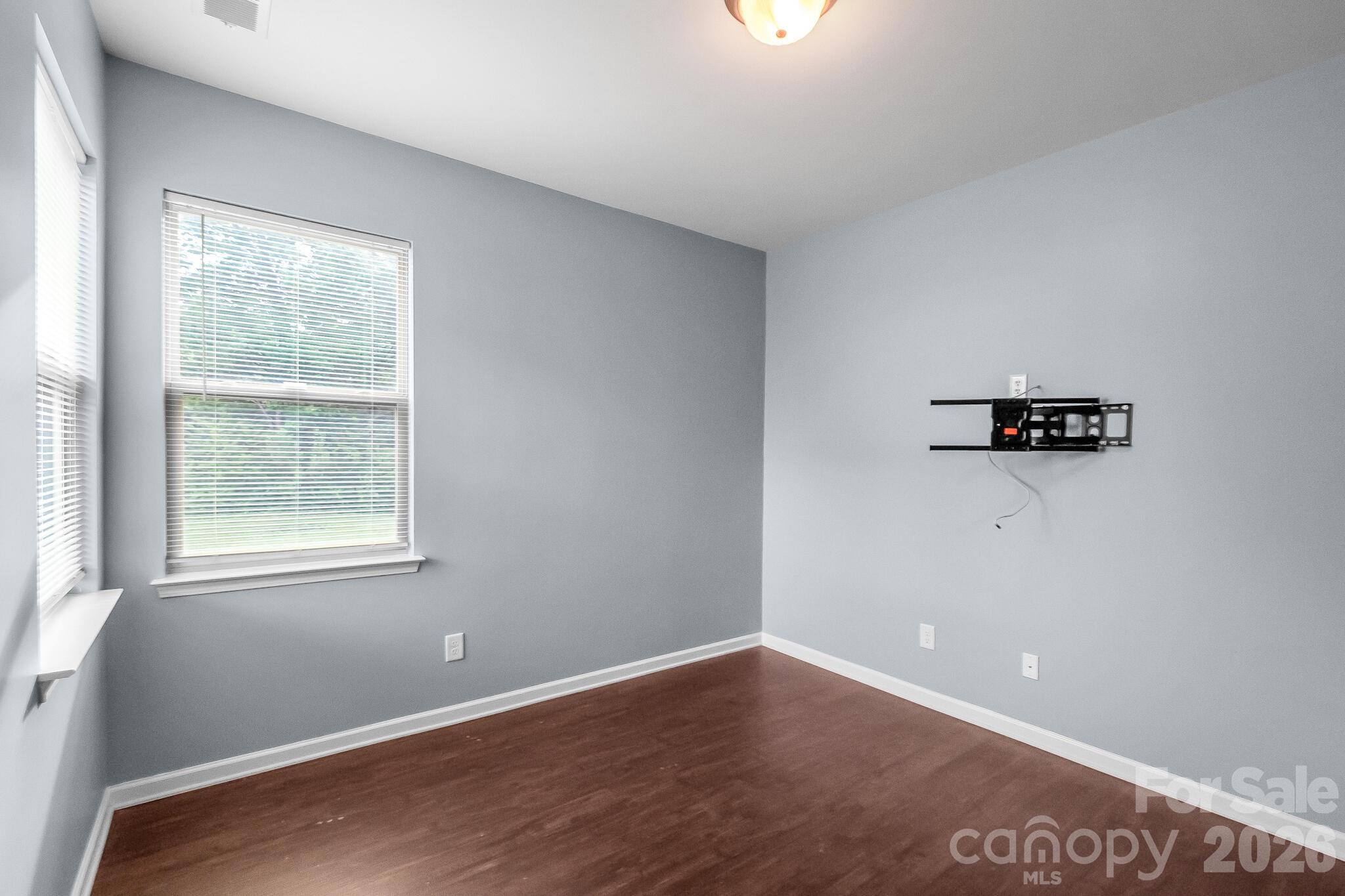 Photo 19 of 1410 San Gabriel Avenue, Charlotte, NC
