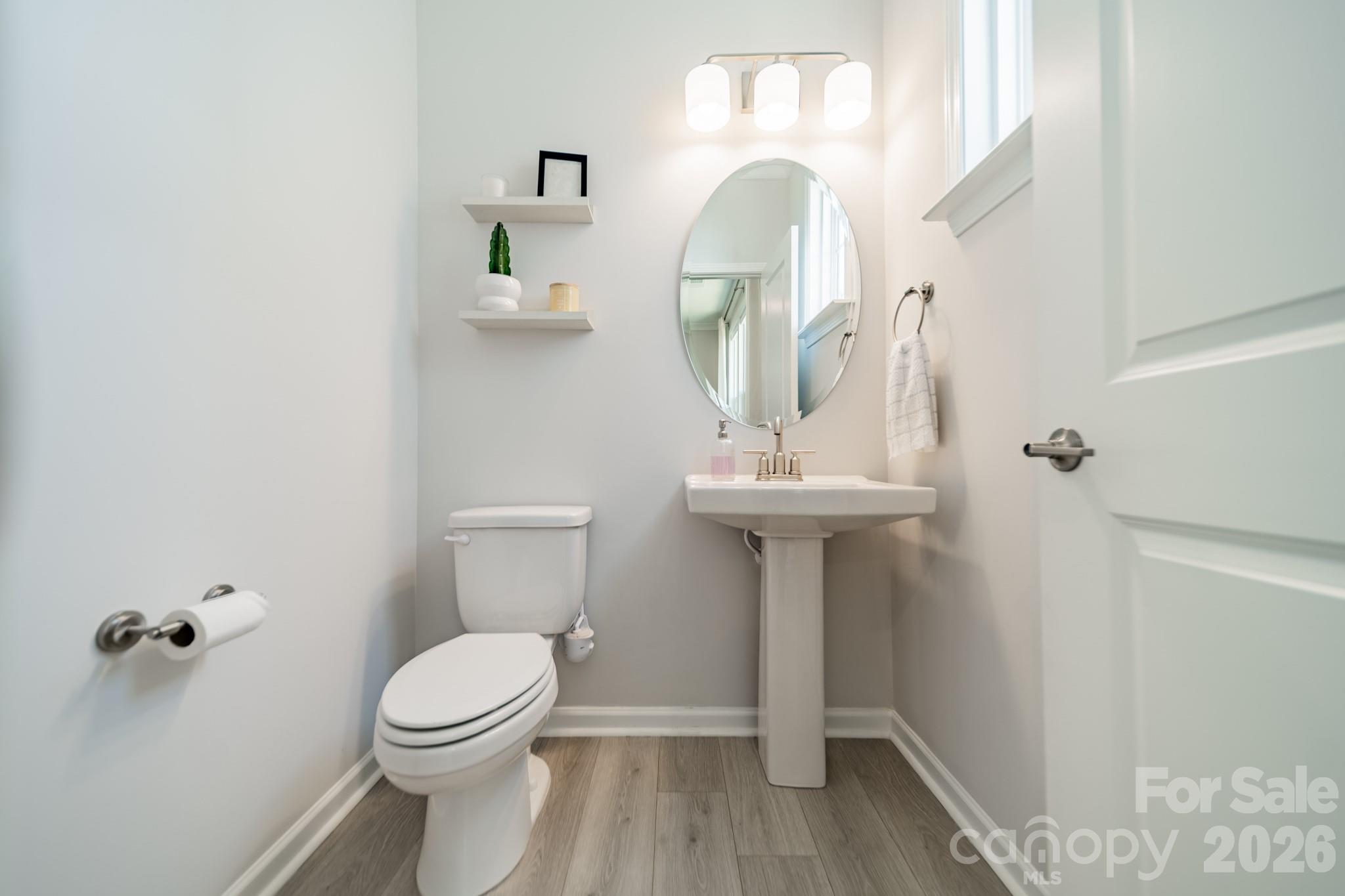 Photo 20 of 4040 Hidden Oaks Drive, Charlotte, NC