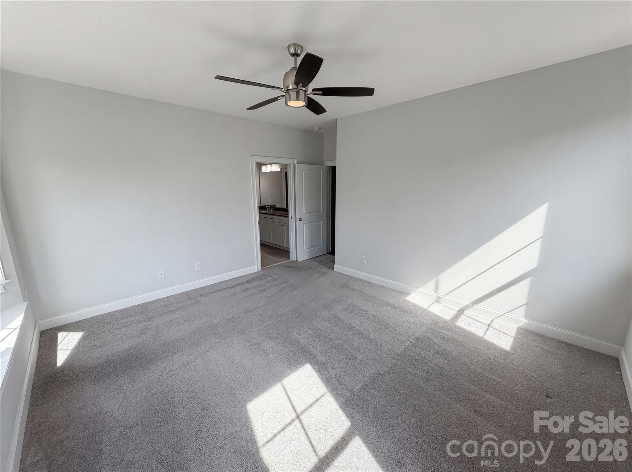 4018 City Homes Place, Charlotte, NC - photo 19 of 26