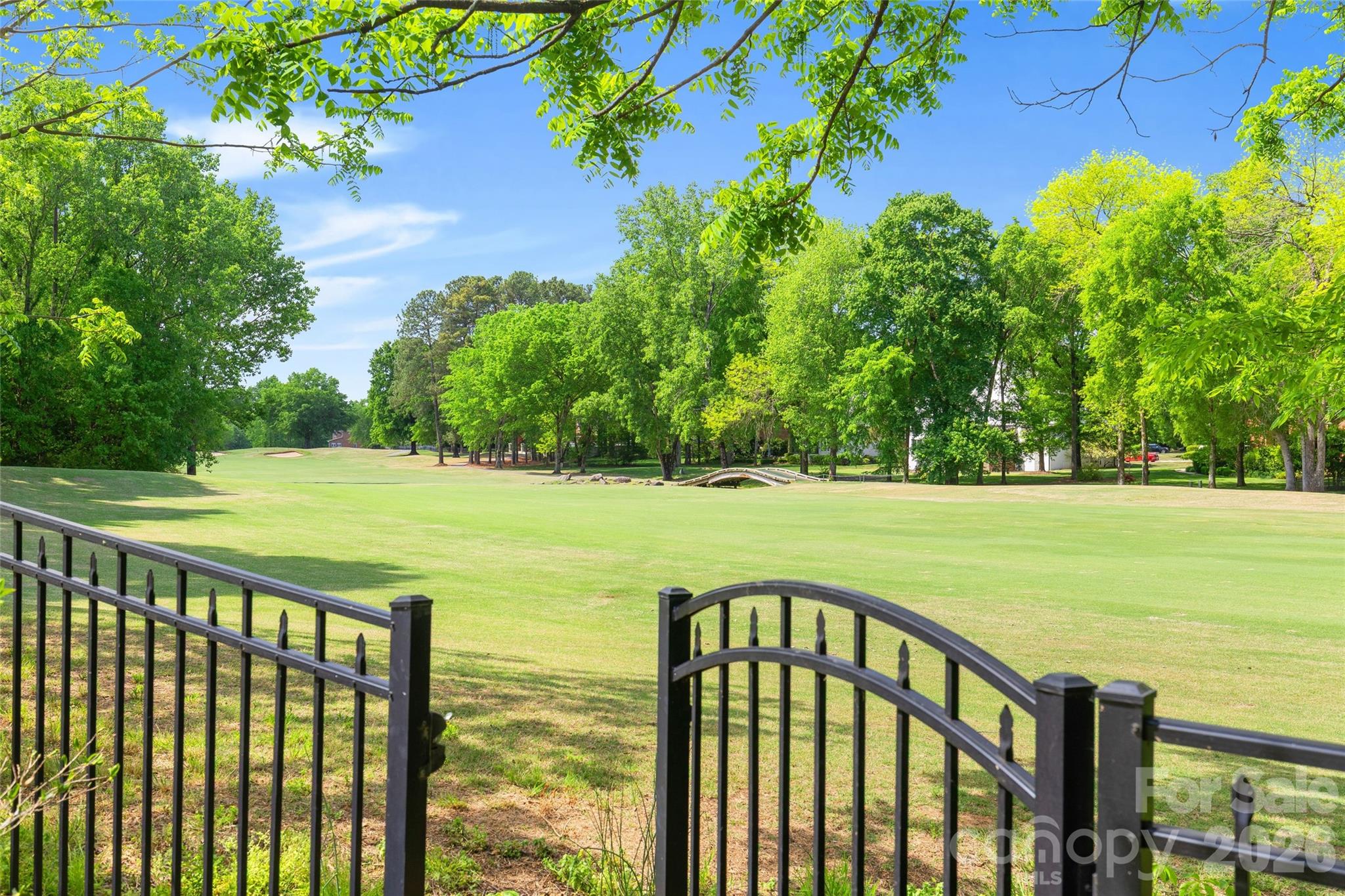 11920 Three Vistas Court, Charlotte, NC - photo 44 of 46