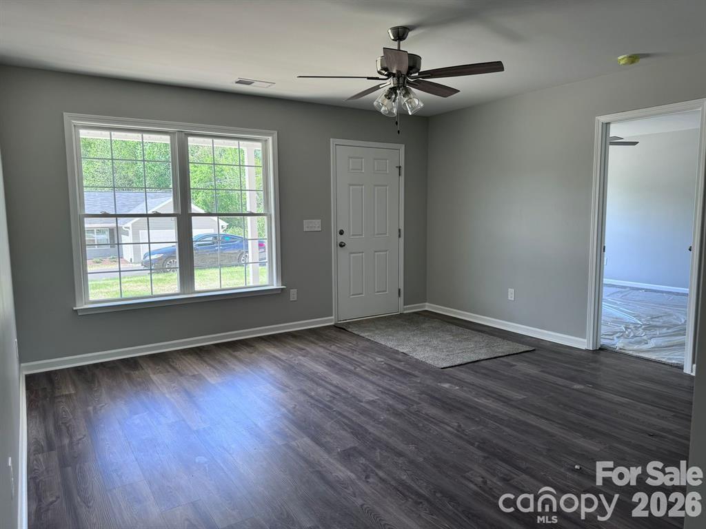1201 Elizabeth Street W, Pageland, SC - photo 2 of 14
