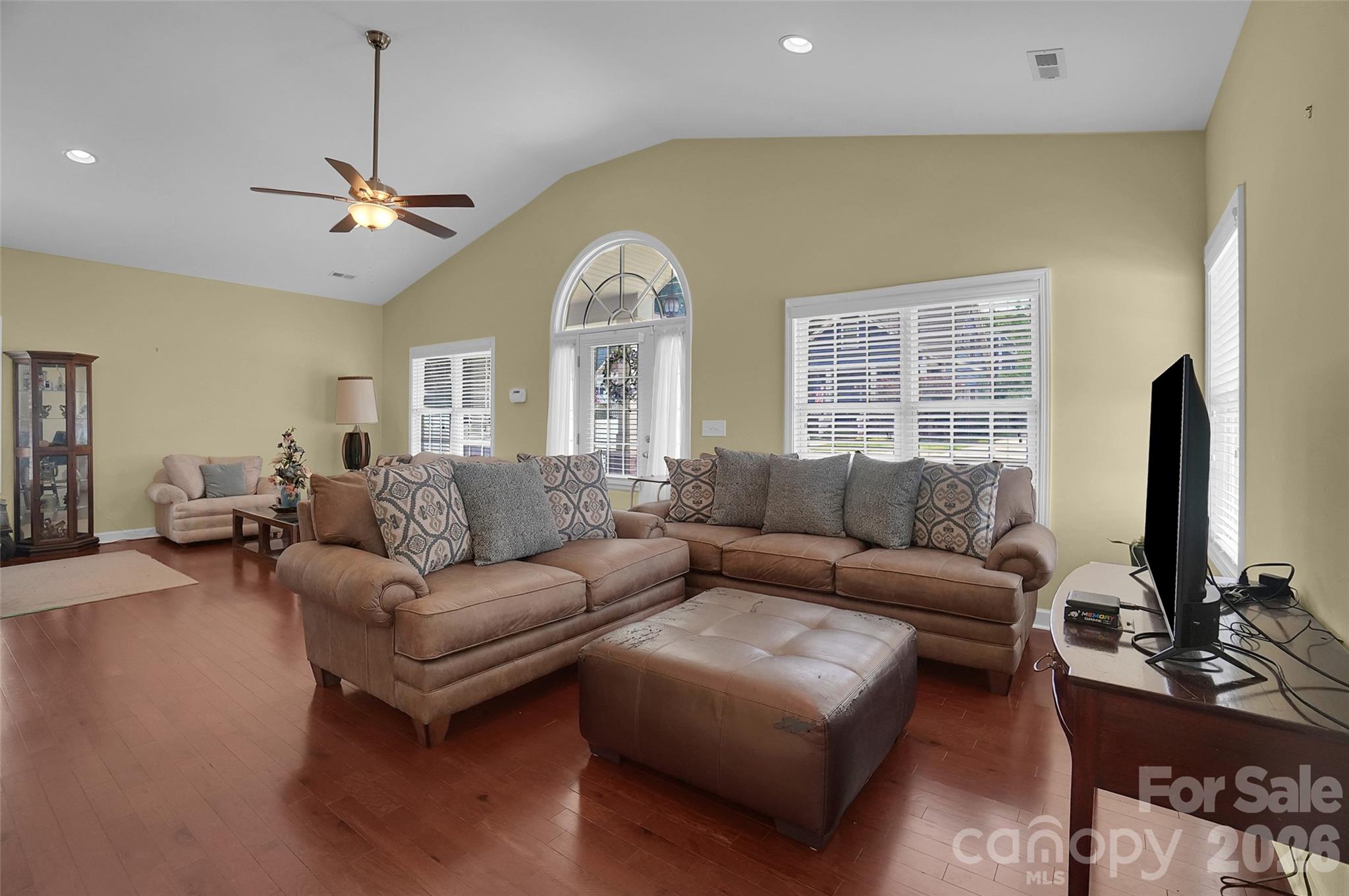 Home for sale at 309 Mill Road, Charlotte, NC — photo 22 of 46