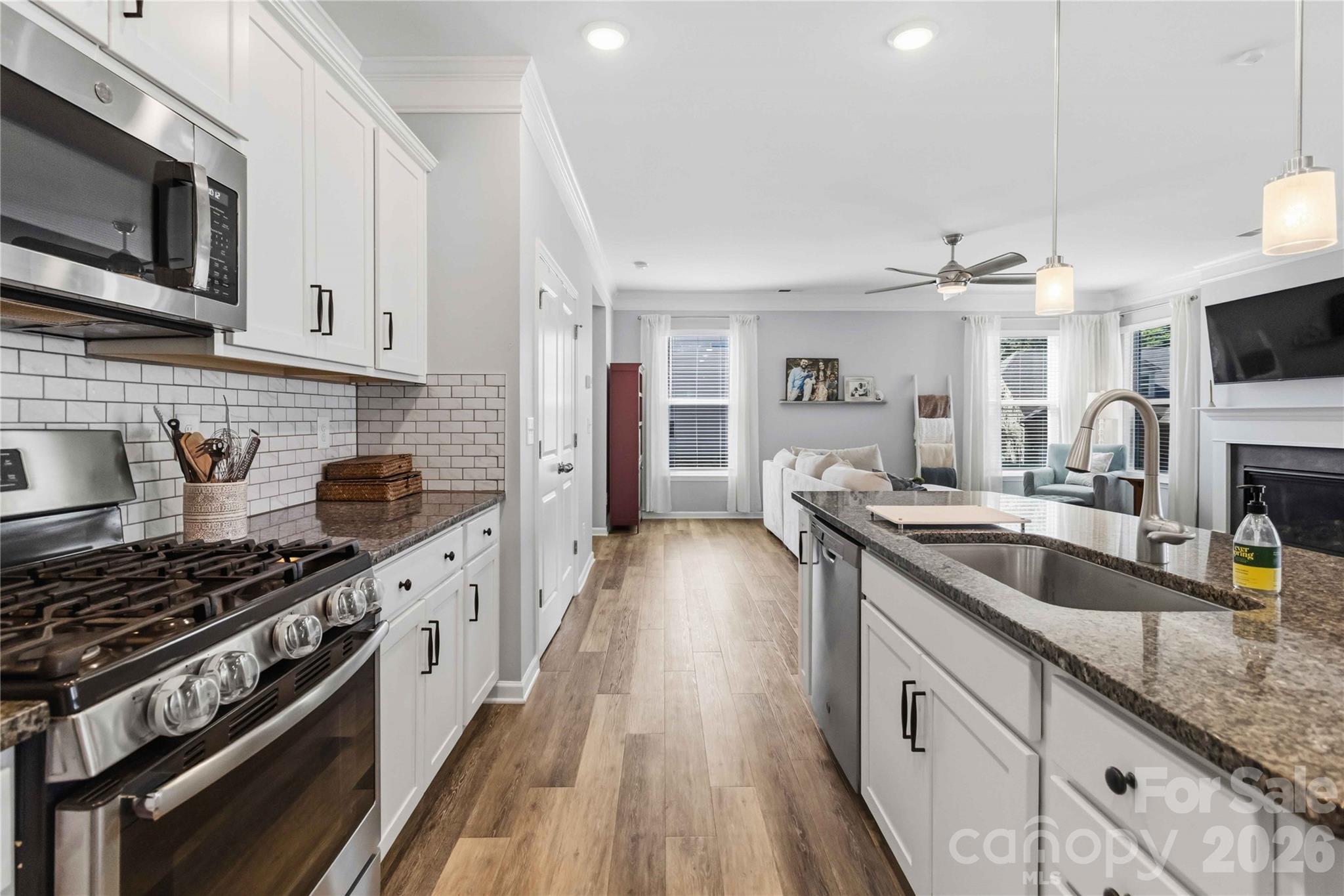 874 Windblown Place, Rock Hill, SC - photo 17 of 43