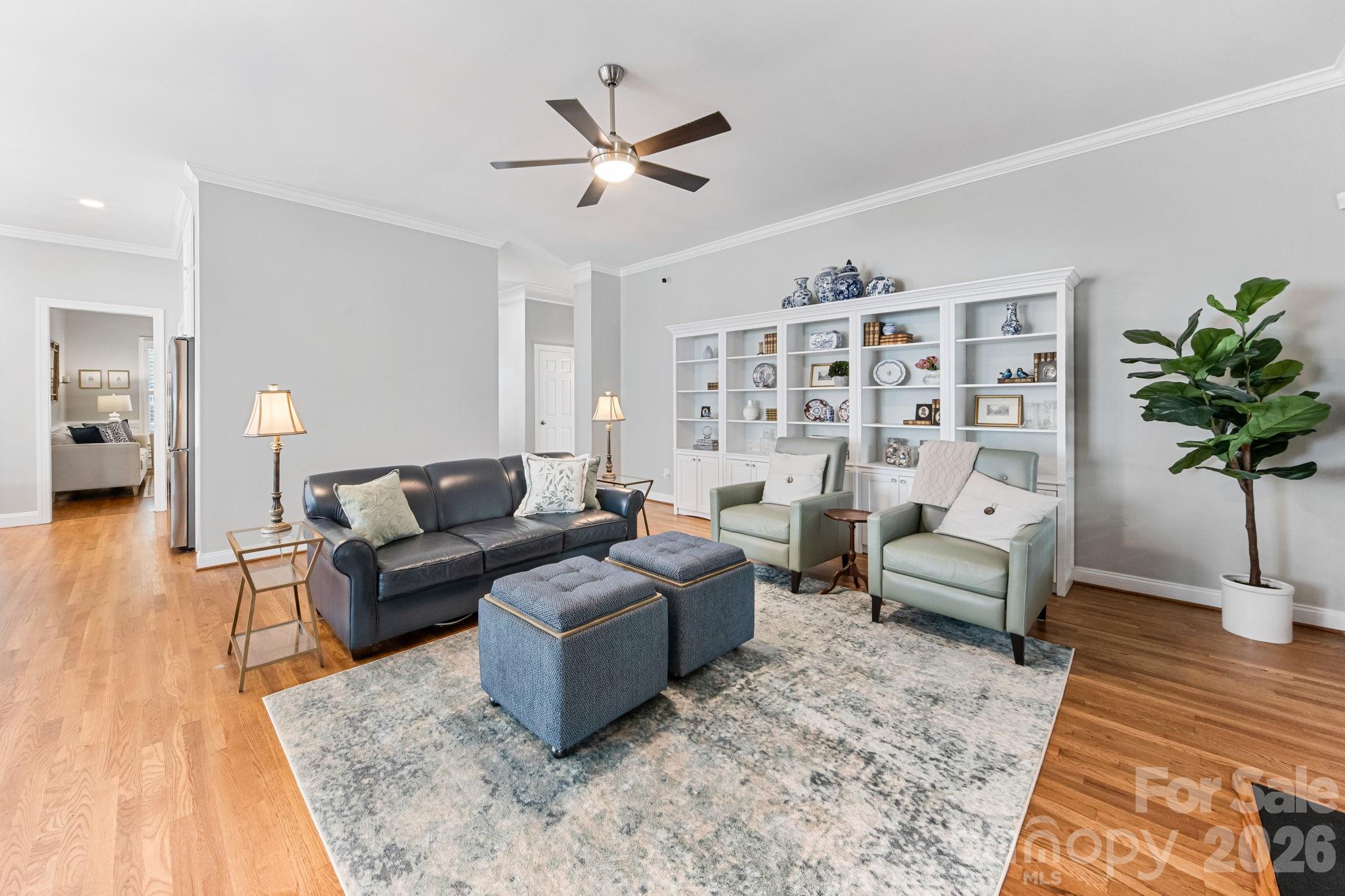 Photo 15 of 3229 Colonel Springs Way, Fort Mill, SC
