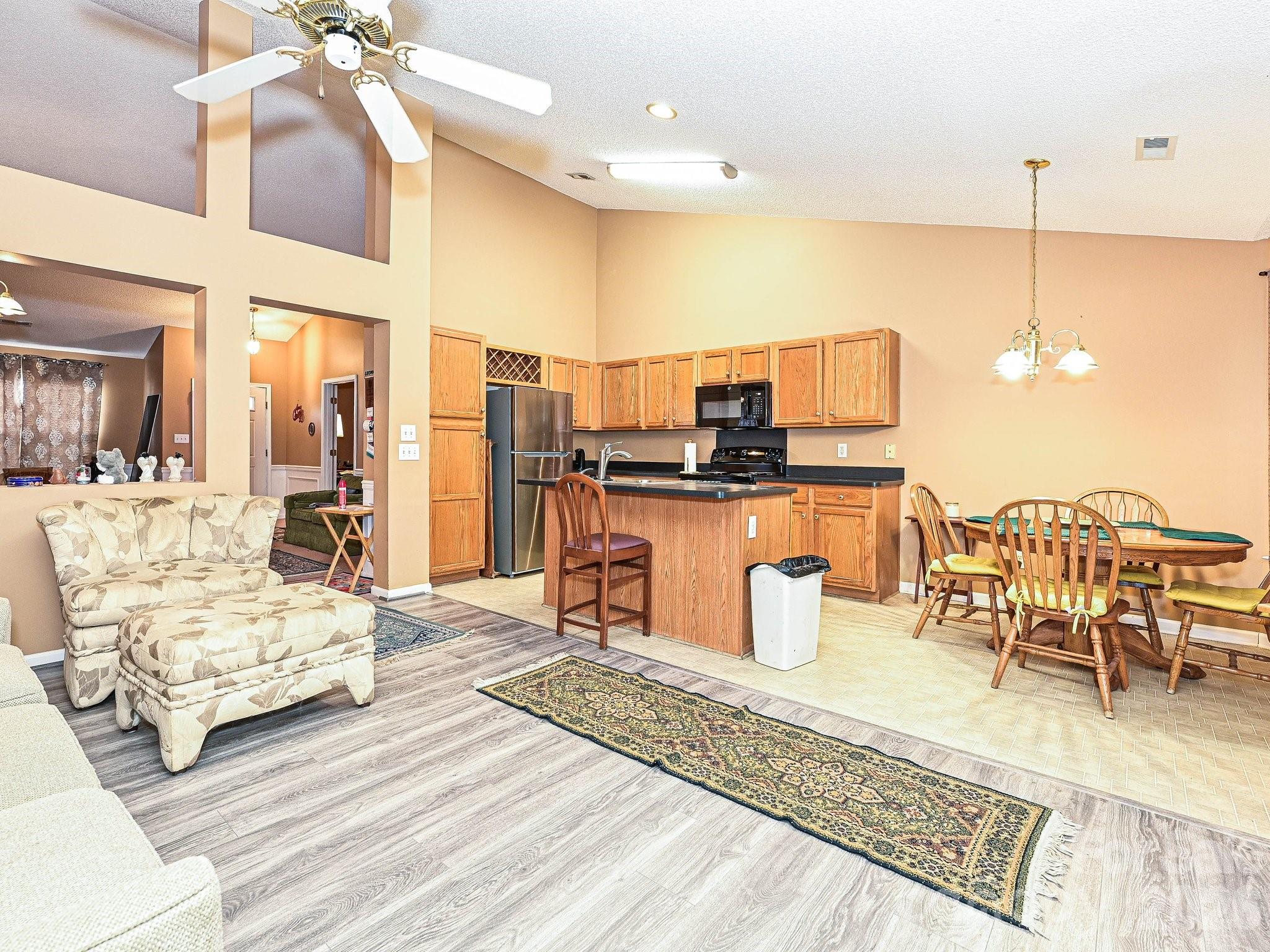 Photo 18 of 11726 Black Maple Avenue, Charlotte, NC