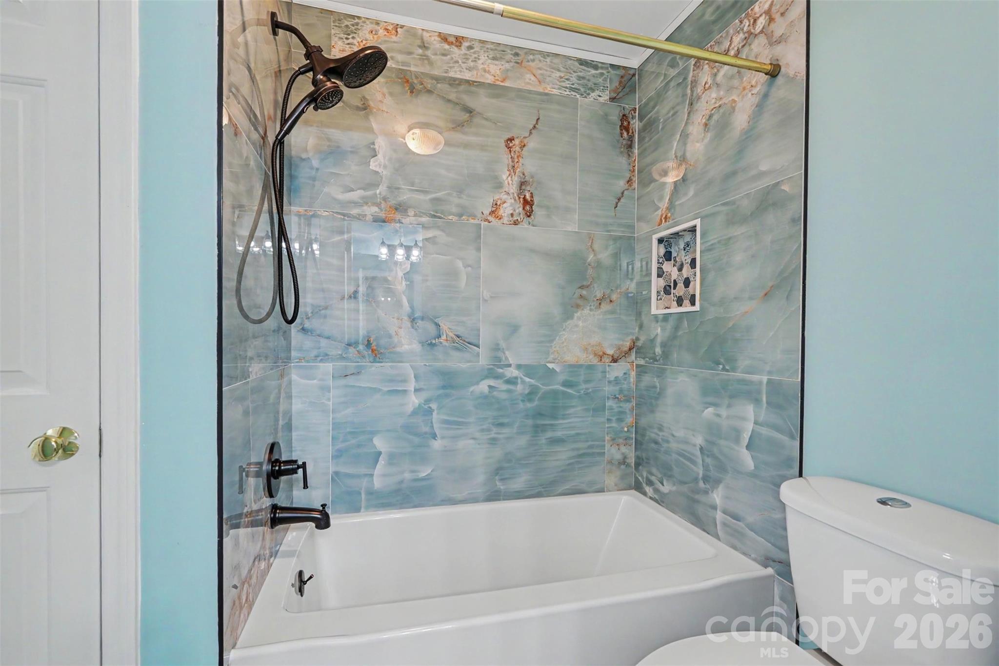 Home for sale at 5917 Nuthatch Court, Charlotte, NC — photo 39 of 46
