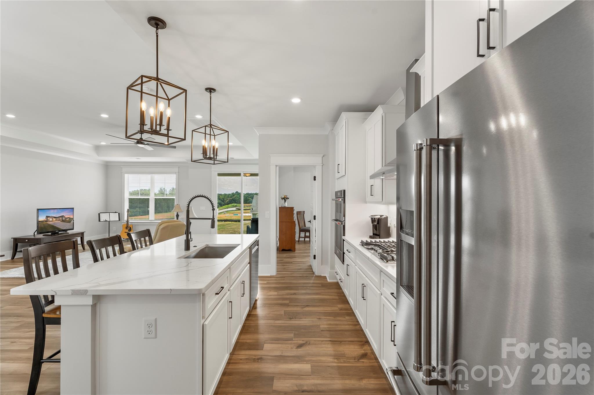 Photo 11 of 1664 Dresden Drive, Rock Hill, SC