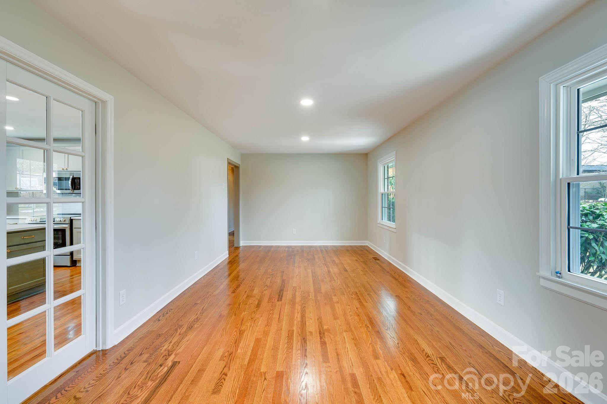 Photo 15 of 110 Scottsmoor Drive, Charlotte, NC