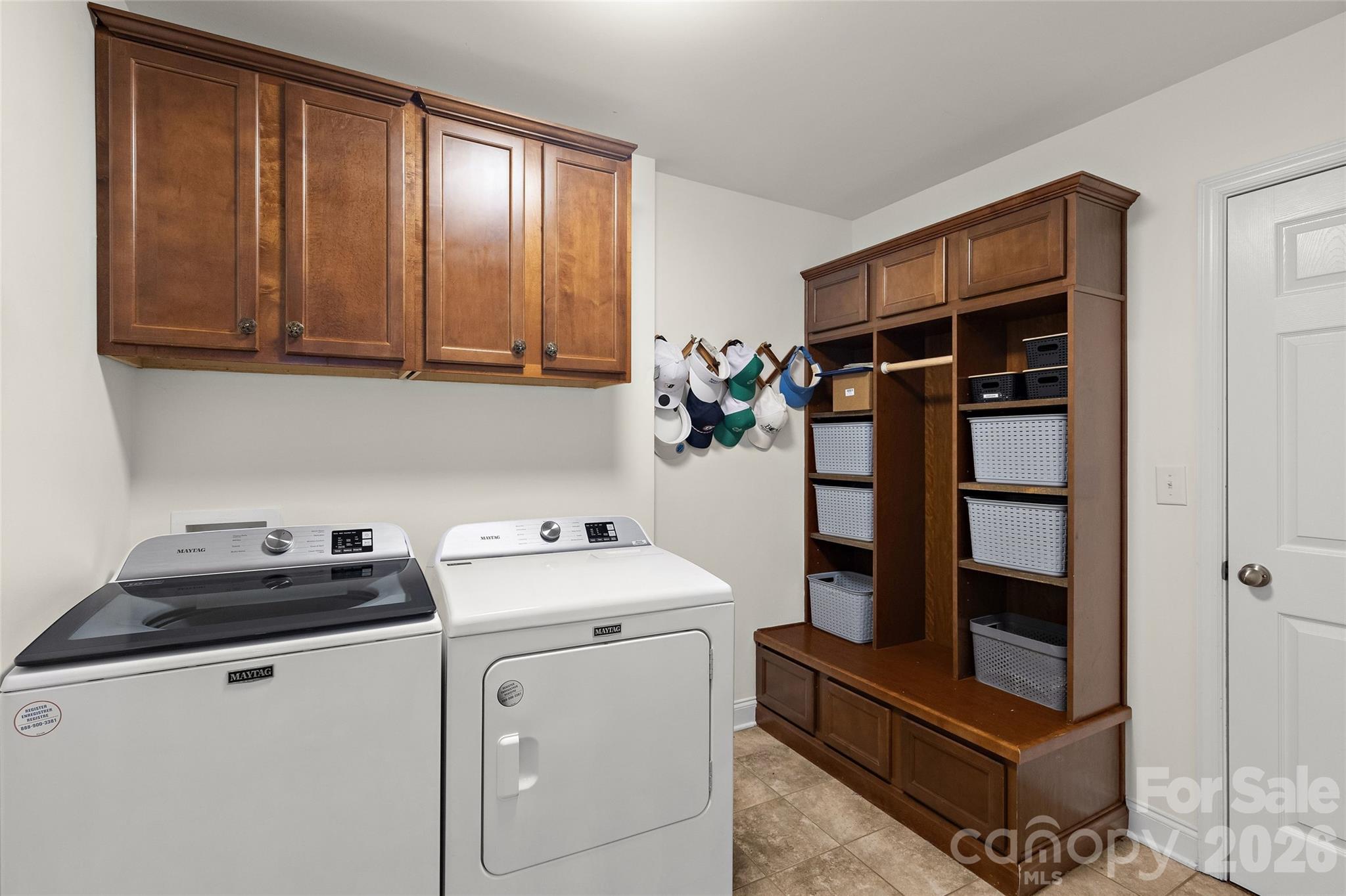 Photo 35 of 7921 Rolling Creek Court, Charlotte, NC