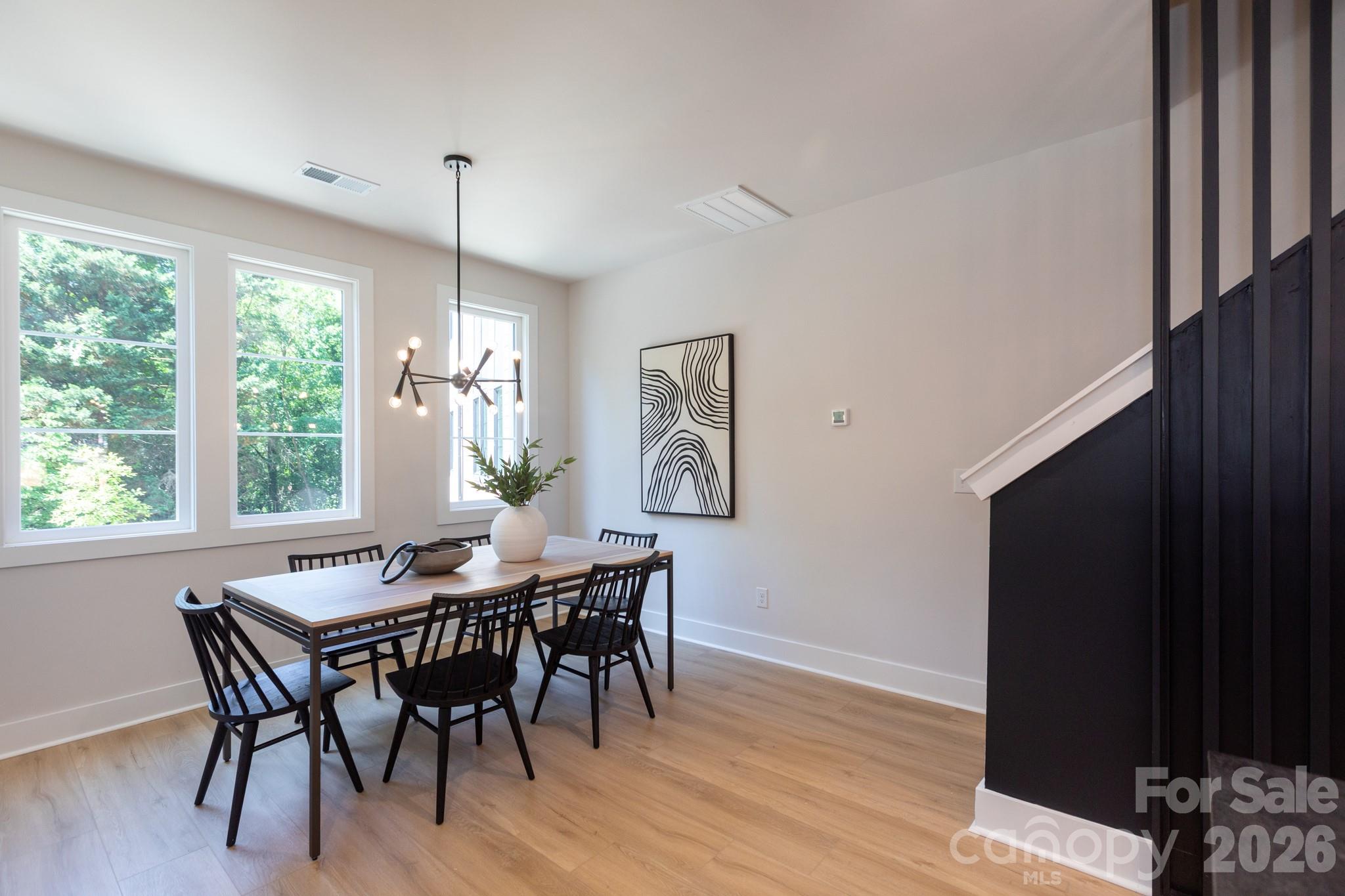 Photo 13 of 1308 Carolyn Drive, Charlotte, NC