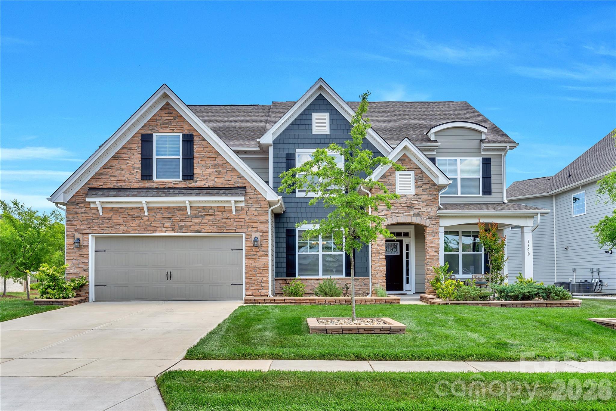 Photo 2 of 9300 Vecchio Drive, Indian Land, SC