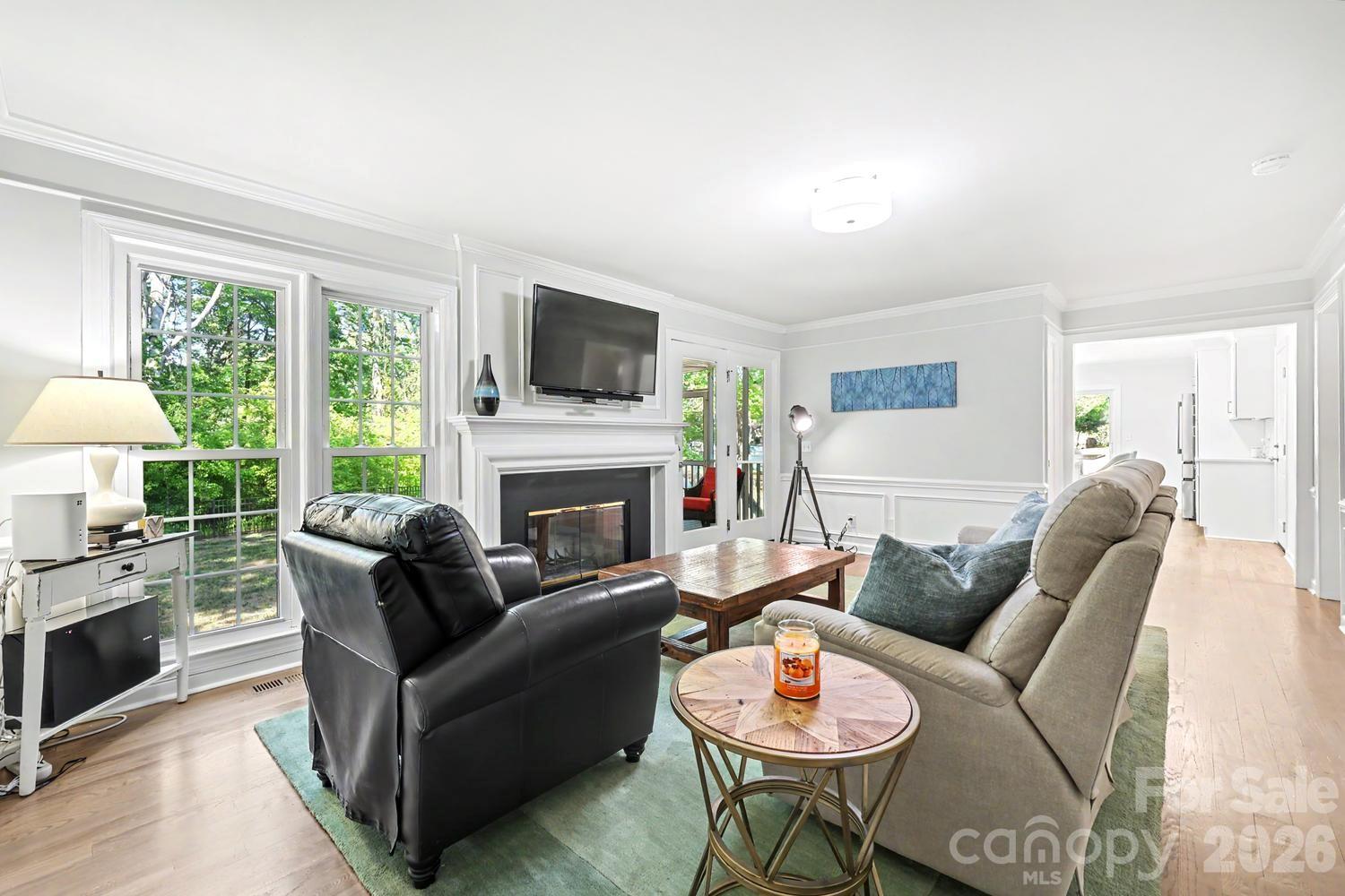 Photo 15 of 12227 Provincetowne Drive, Charlotte, NC