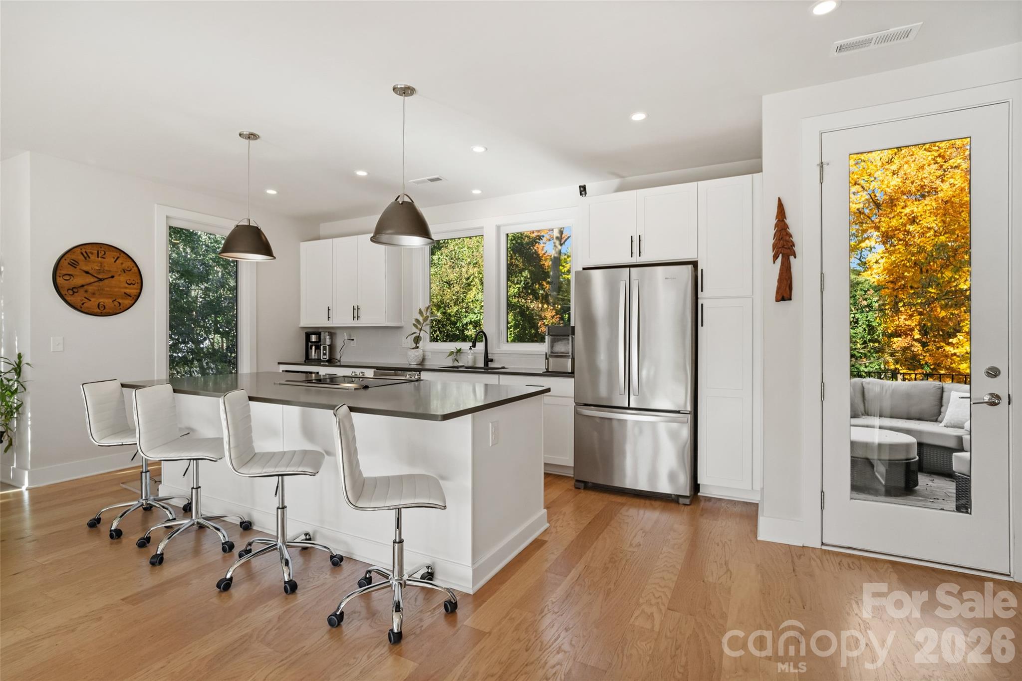 Photo 7 of 1549 Pinecrest Avenue, Charlotte, NC