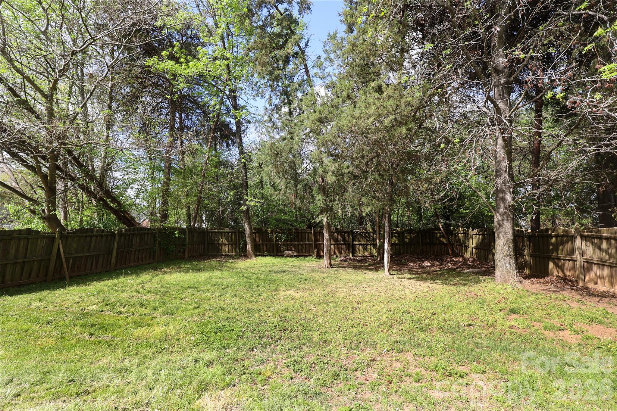10910 Elm Bend Drive, Charlotte, NC - photo 18 of 41