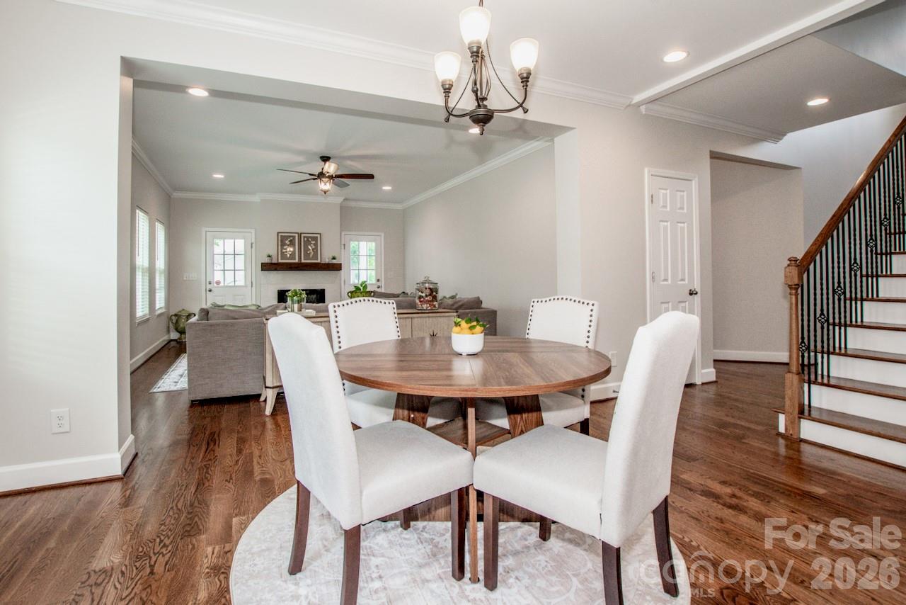 Photo 19 of 3211 Oakdale Road, Charlotte, NC