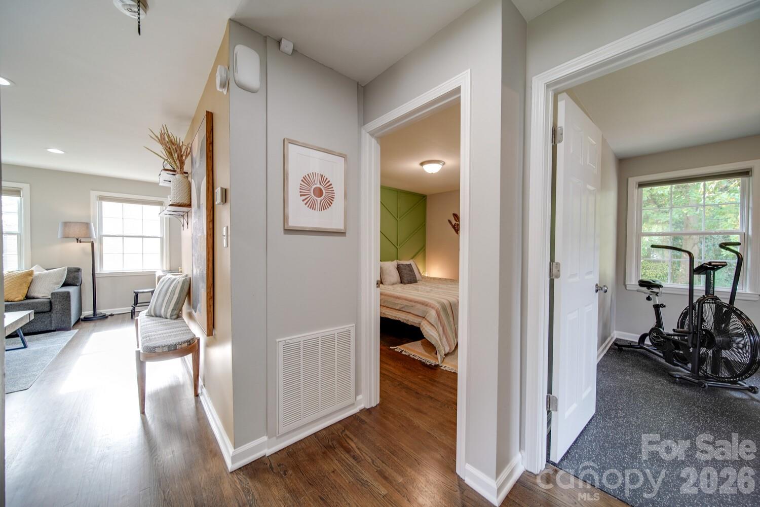1512 Newcastle Street, Charlotte, NC - photo 23 of 36