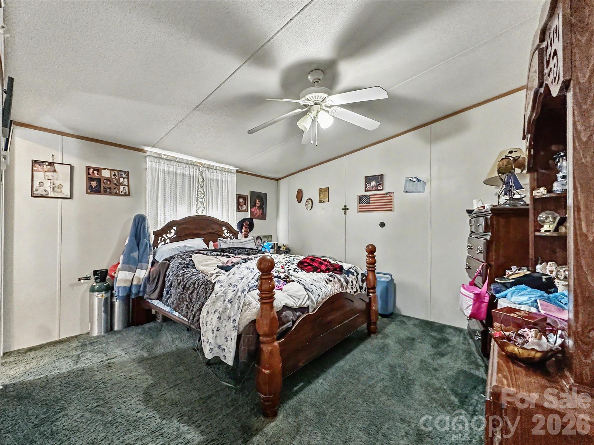 147 Arlie Loop, Statesville, NC - photo 23 of 27