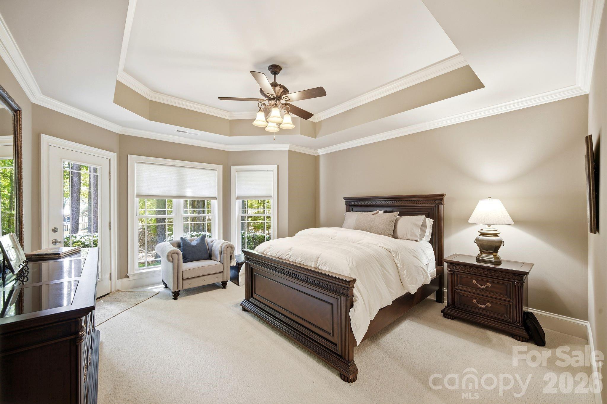 7592 Cottonwood Drive, Denver, NC - photo 31 of 49