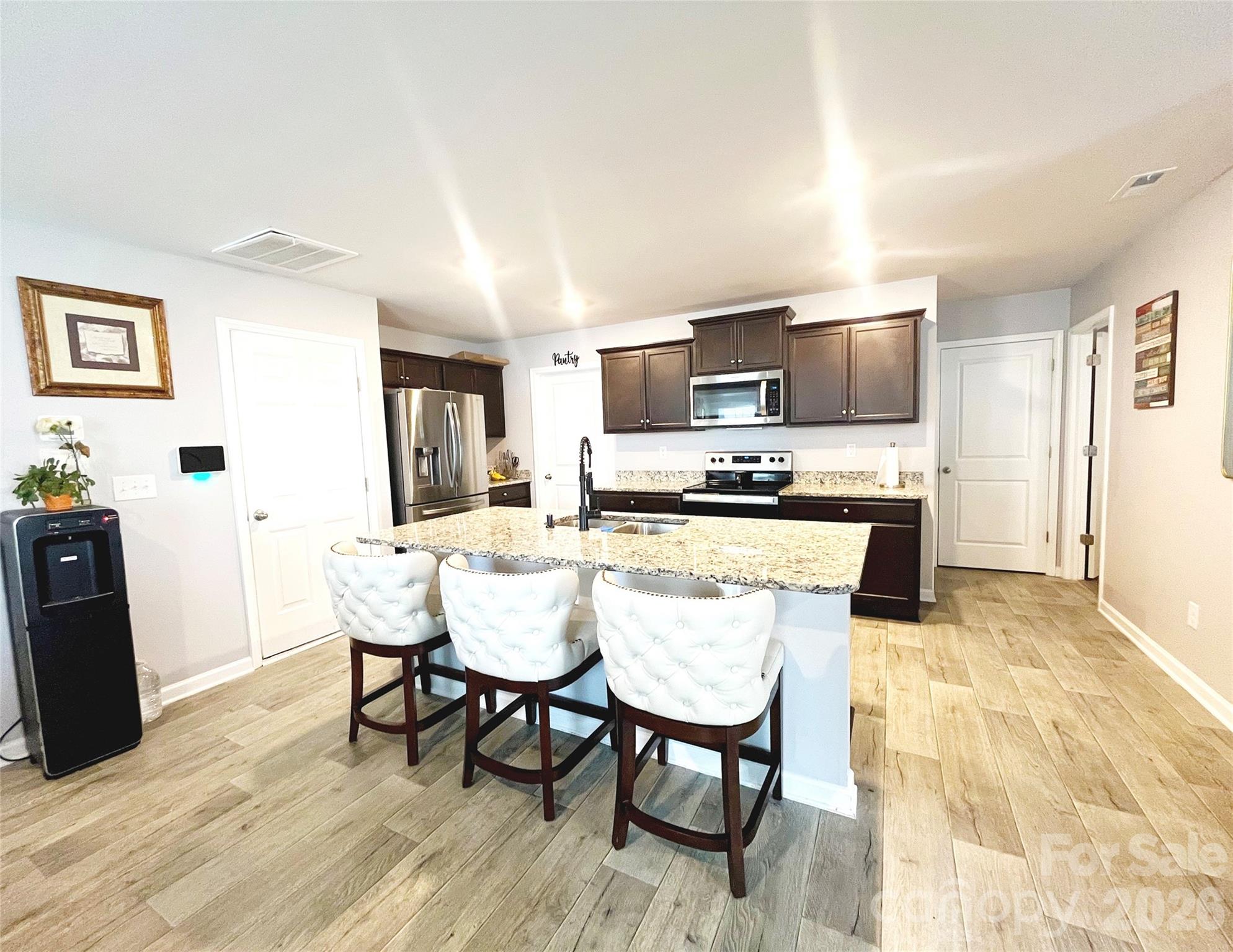 Photo 3 of 3044 Winesap Drive, Dallas, NC