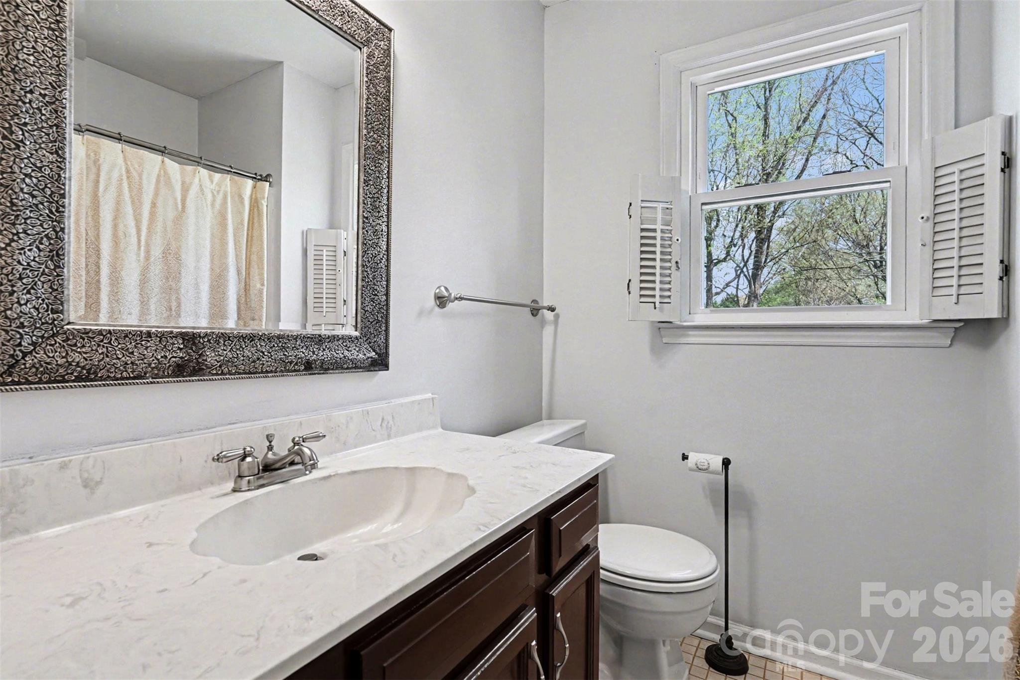 Photo 22 of 630 Silversmith Drive, Charlotte, NC