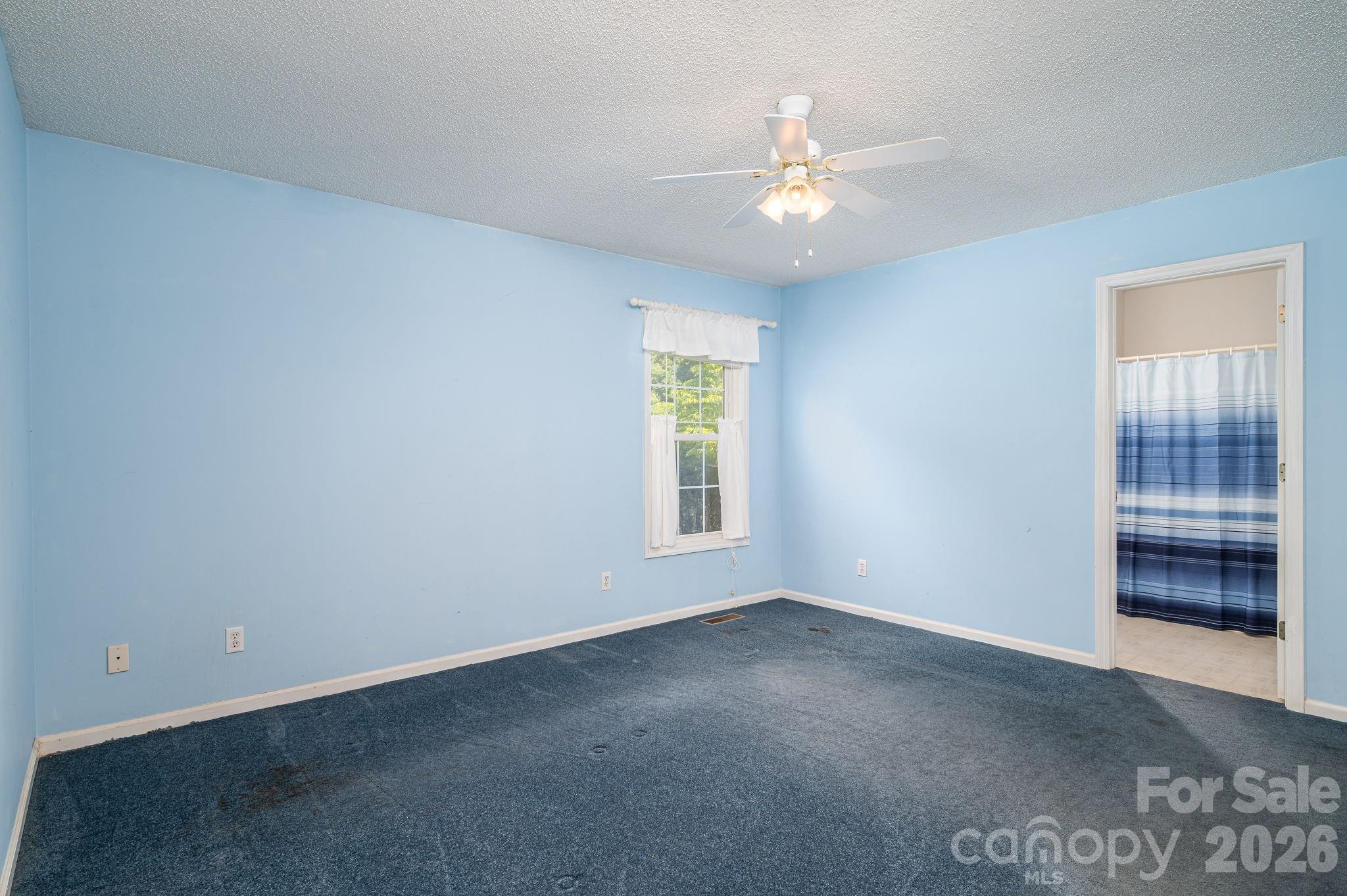 260 Houser Road, Blacksburg, SC - photo 20 of 47