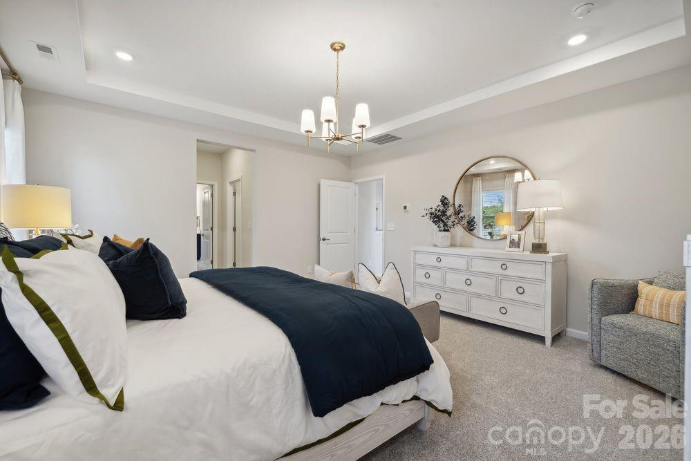 Photo 17 of 18246 Torchbearer Lane, Charlotte, NC