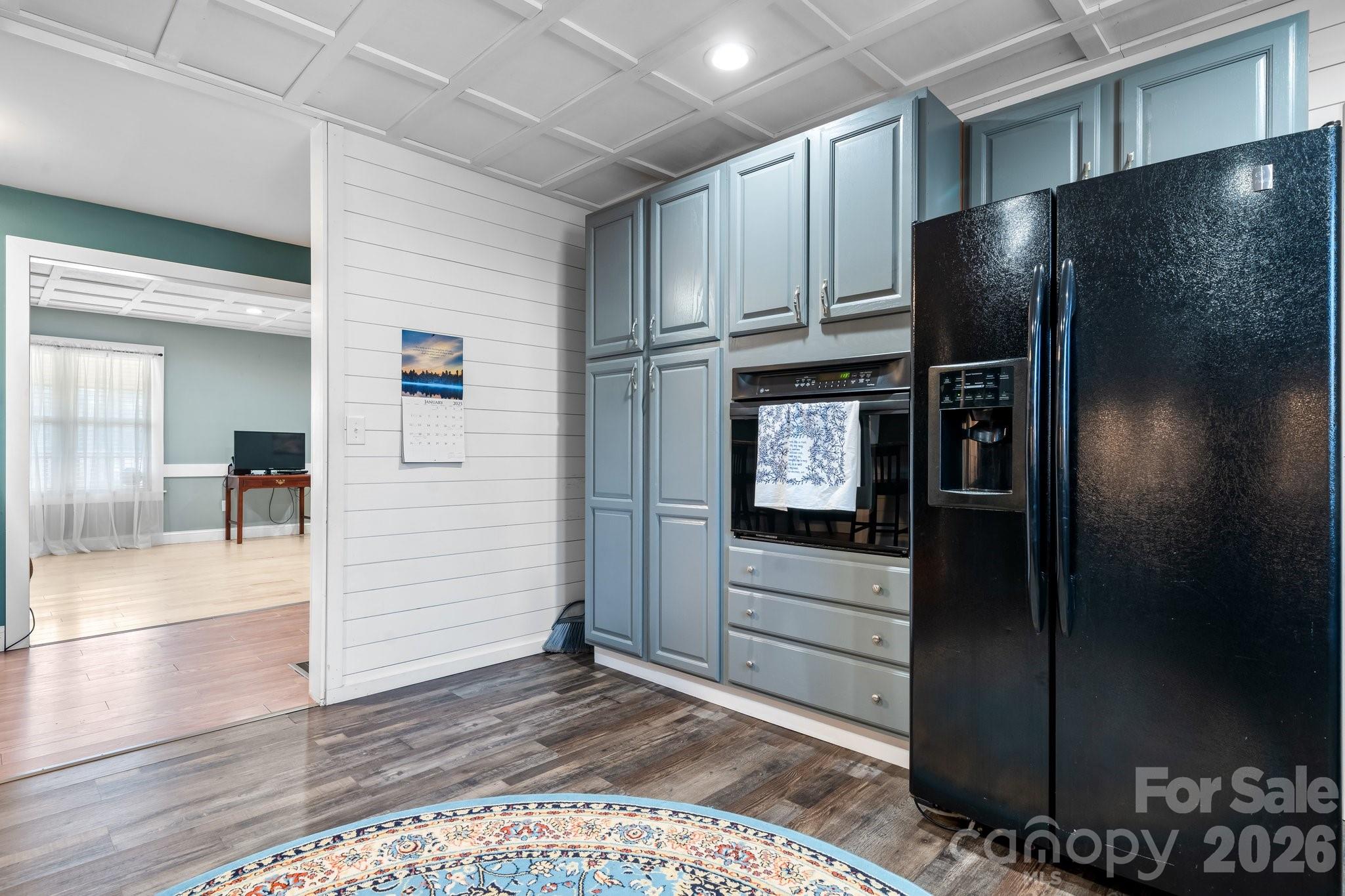 845 Linville Road, Mount Airy, NC - photo 10 of 30