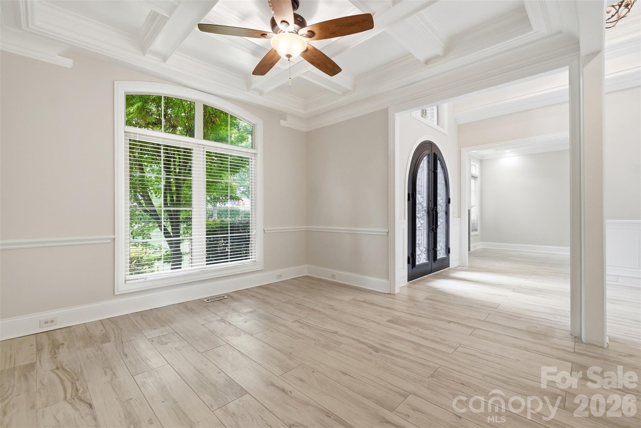 Photo 18 of 6205 Buhrstone Court, Lancaster, SC