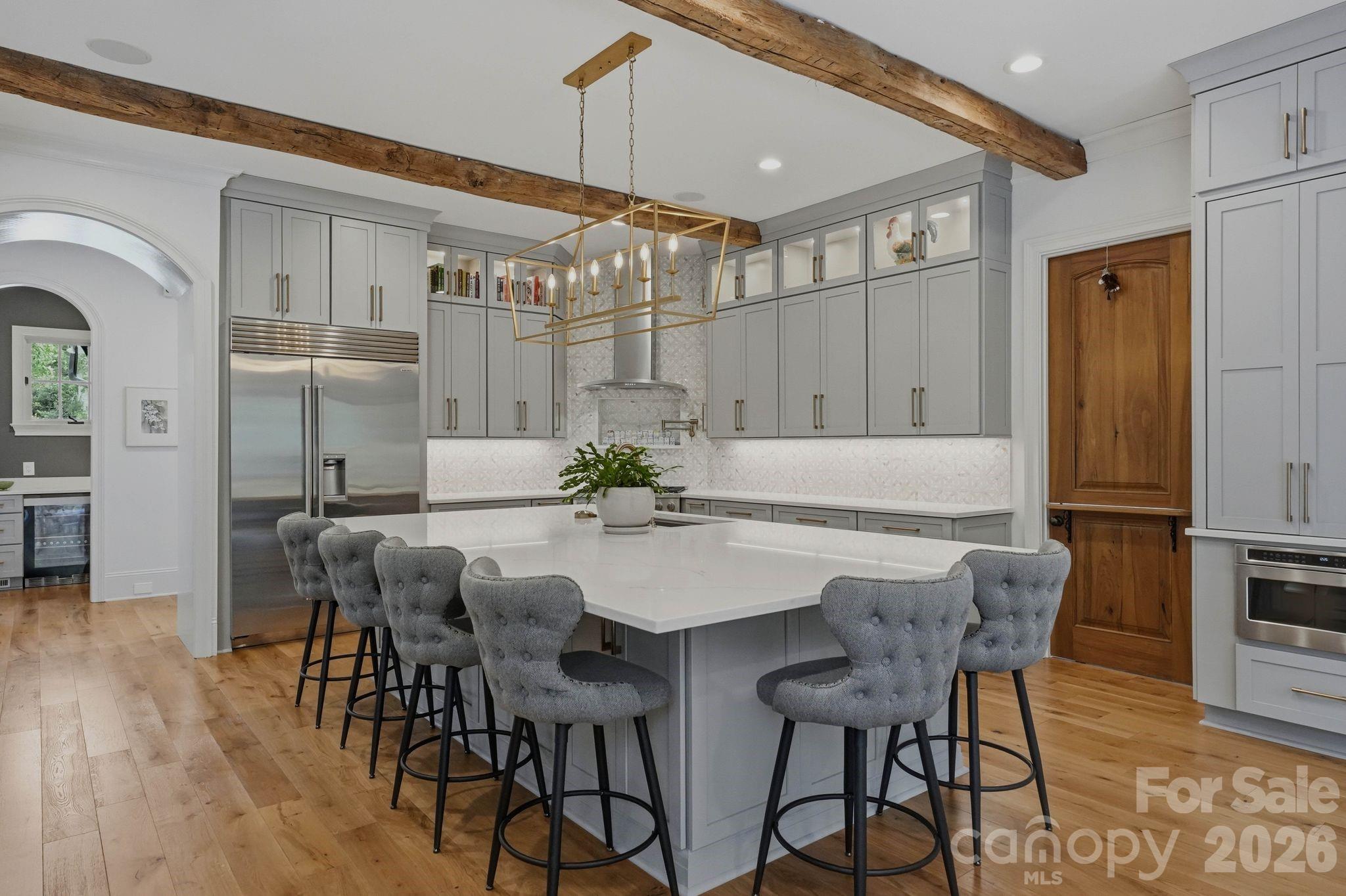 7416 Lee Rea Road, Charlotte, NC - photo 26 of 48