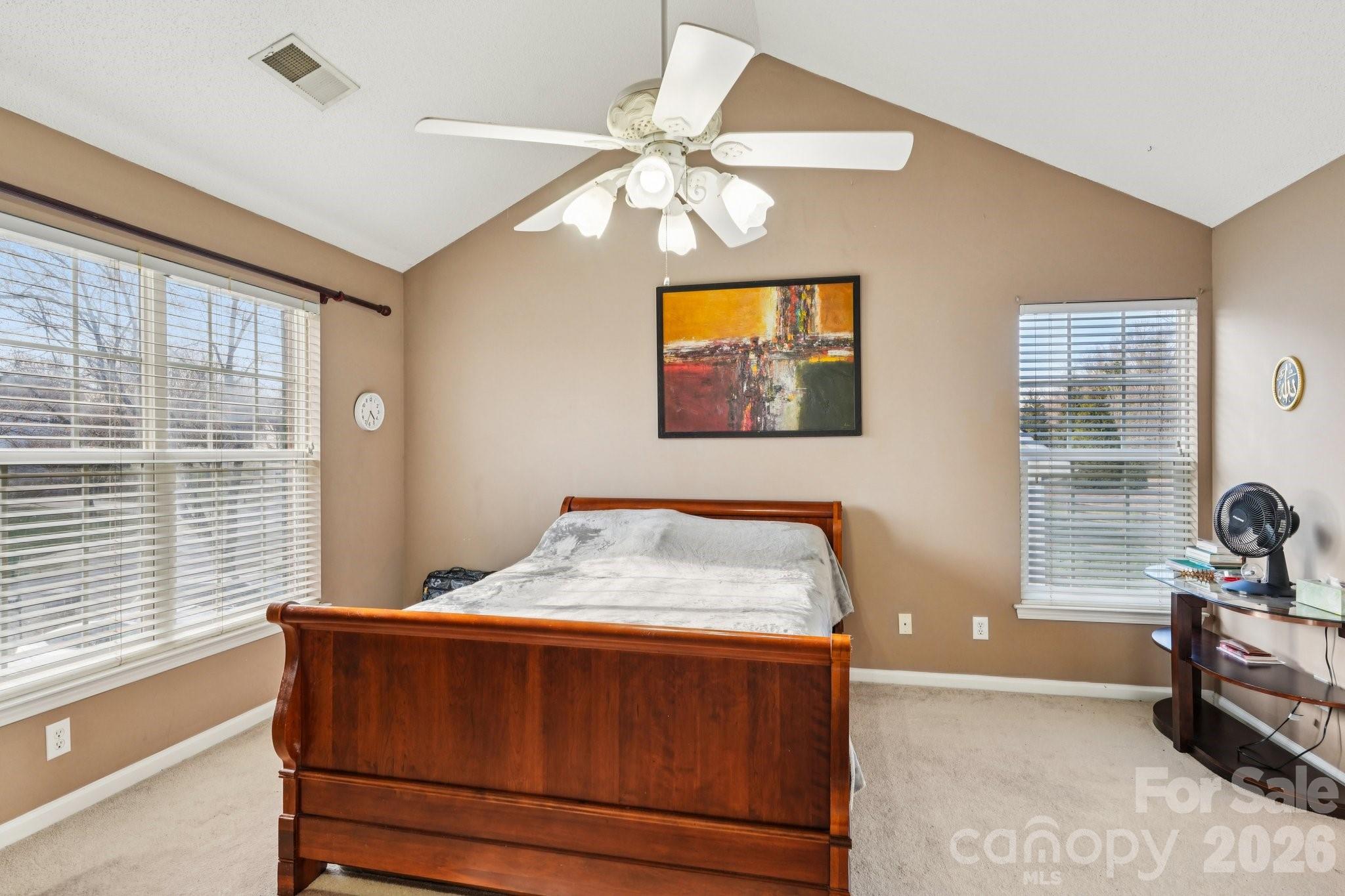 9533 Autumn Applause Drive, Charlotte, NC - photo 23 of 44