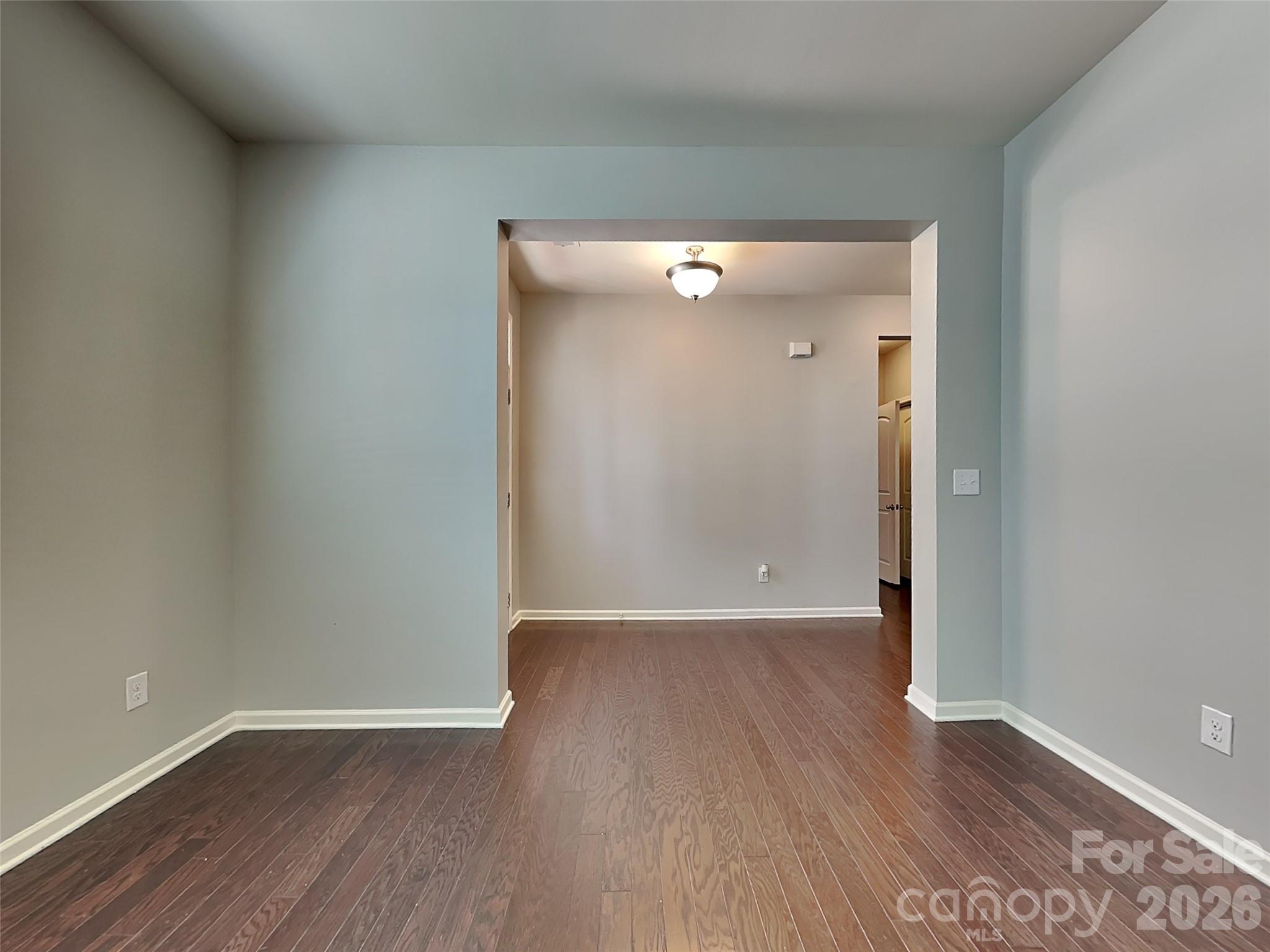 9425 Hartington Place, Charlotte, NC - photo 5 of 23
