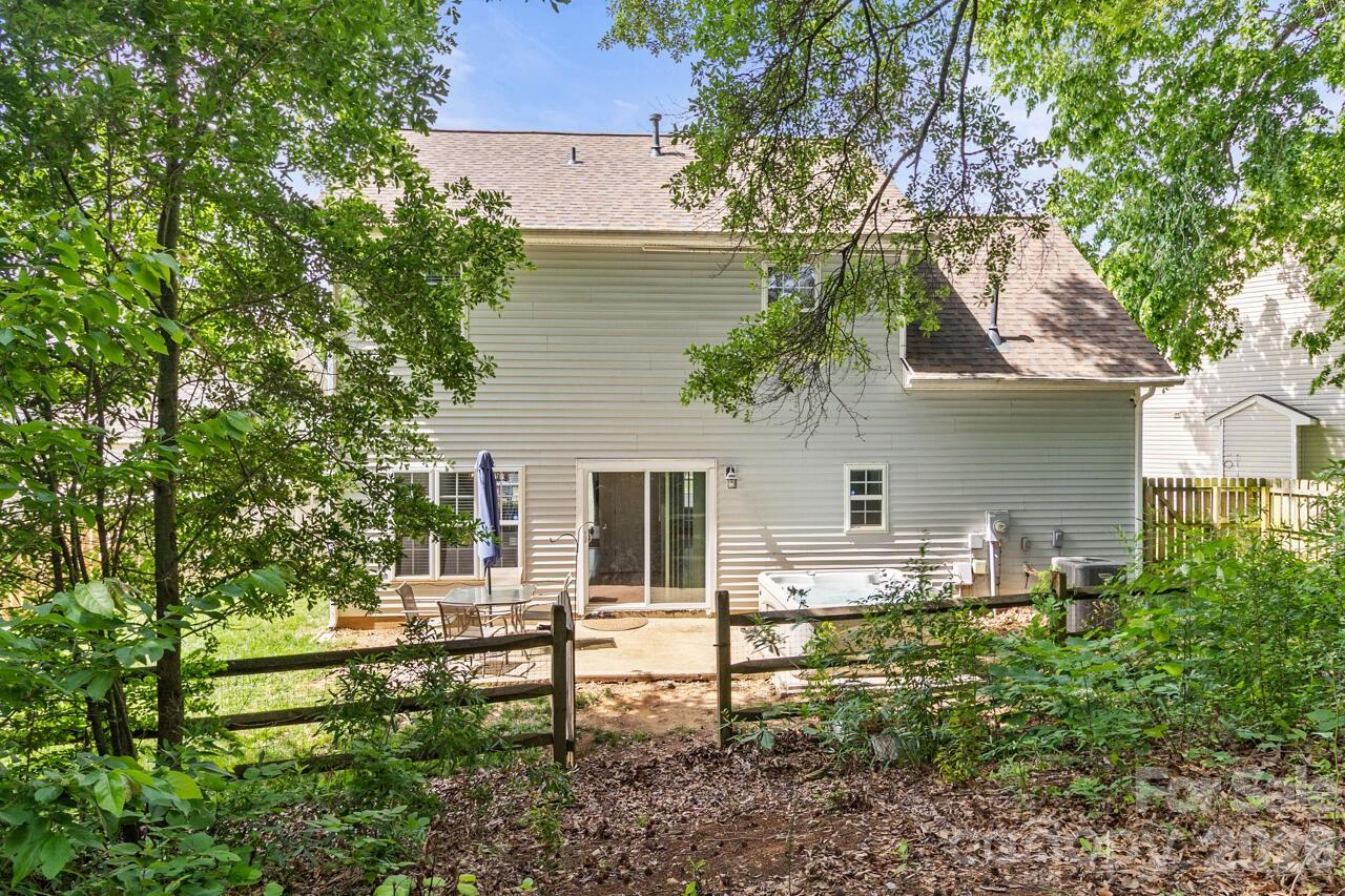 Photo 45 of 6907 Murray Grey Lane, Charlotte, NC