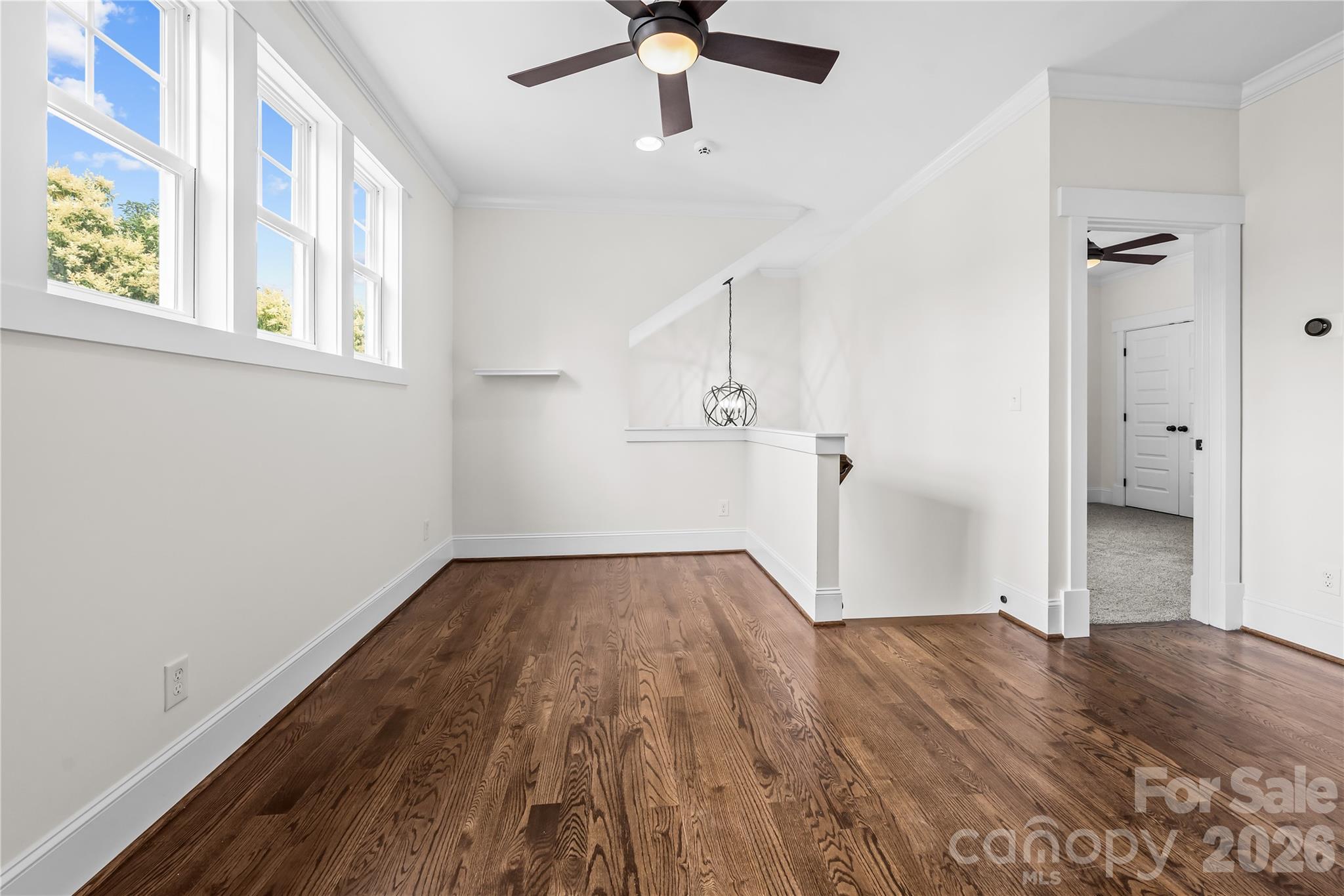 Photo 16 of 1340 Downs Avenue, Charlotte, NC