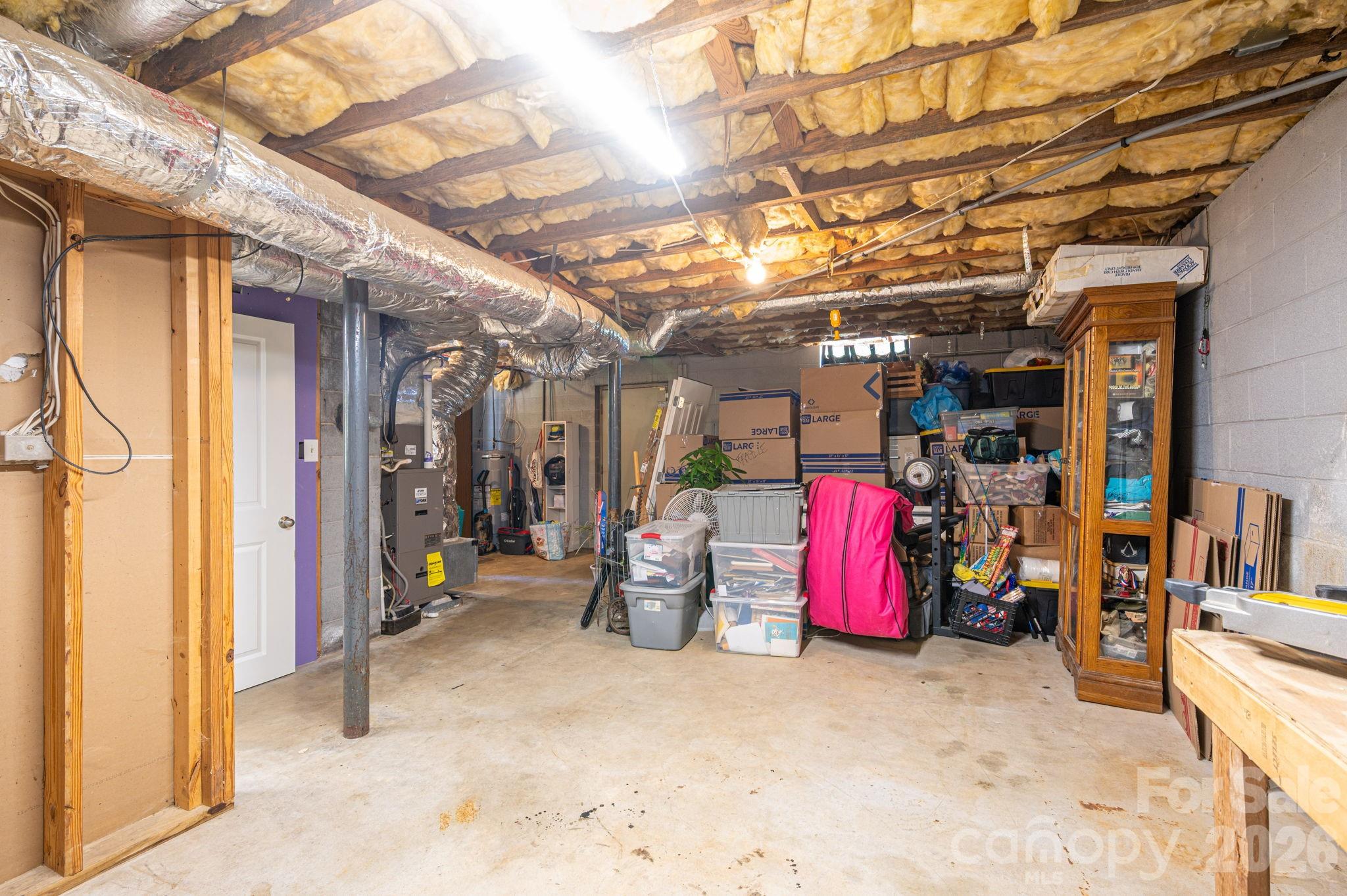 636 Poplar Drive, Shelby, NC - photo 32 of 38