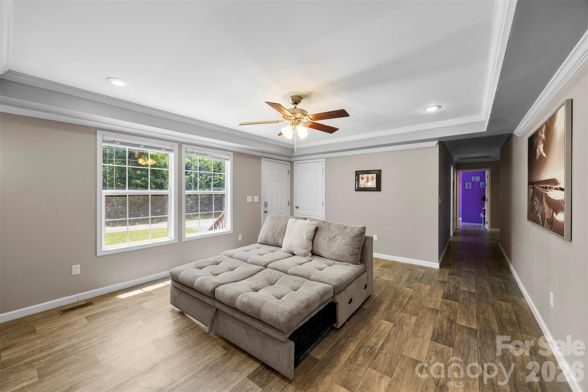 959 Wendover Heights Drive, Shelby, NC - photo 11 of 40