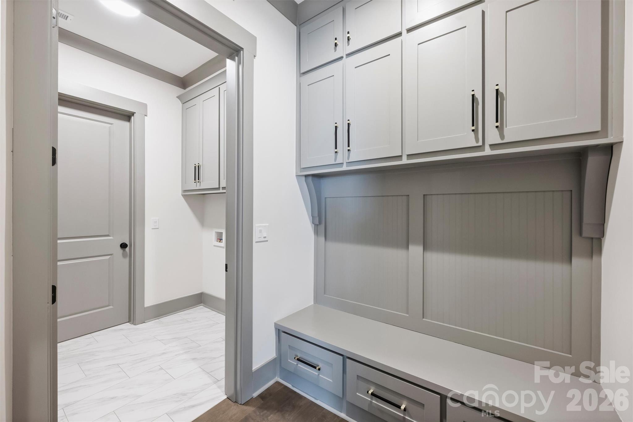 8159 Fairview Road, Charlotte, NC - photo 32 of 49