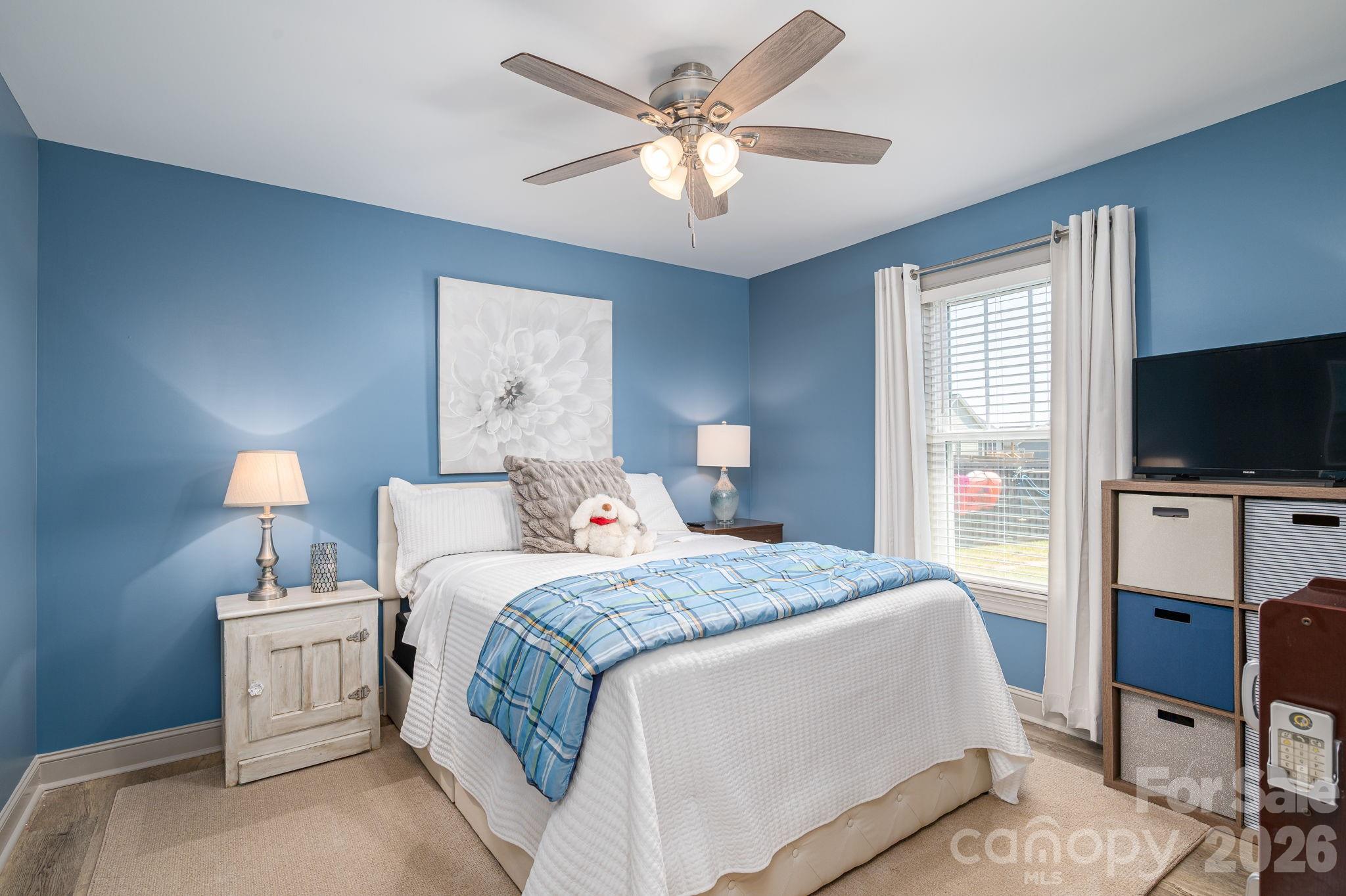 142 Alf Hoover Road7, Lincolnton, NC - photo 20 of 37