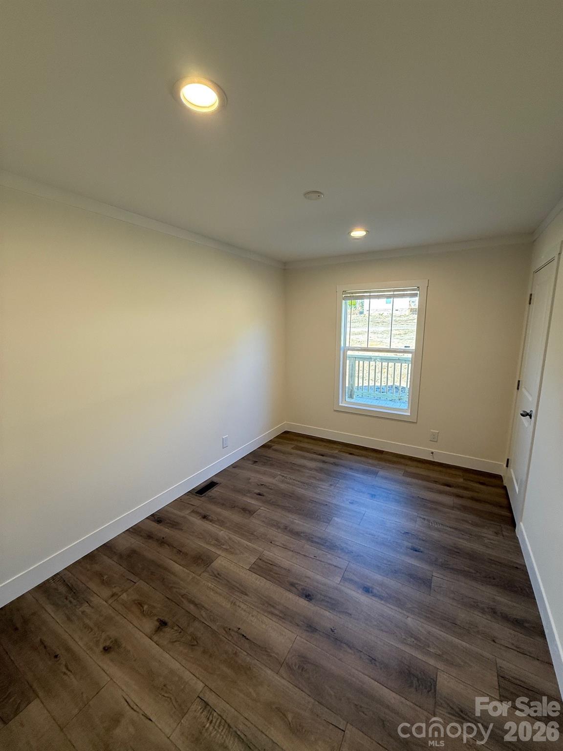 155 Faith Circle, Lilesville, NC - photo 16 of 22