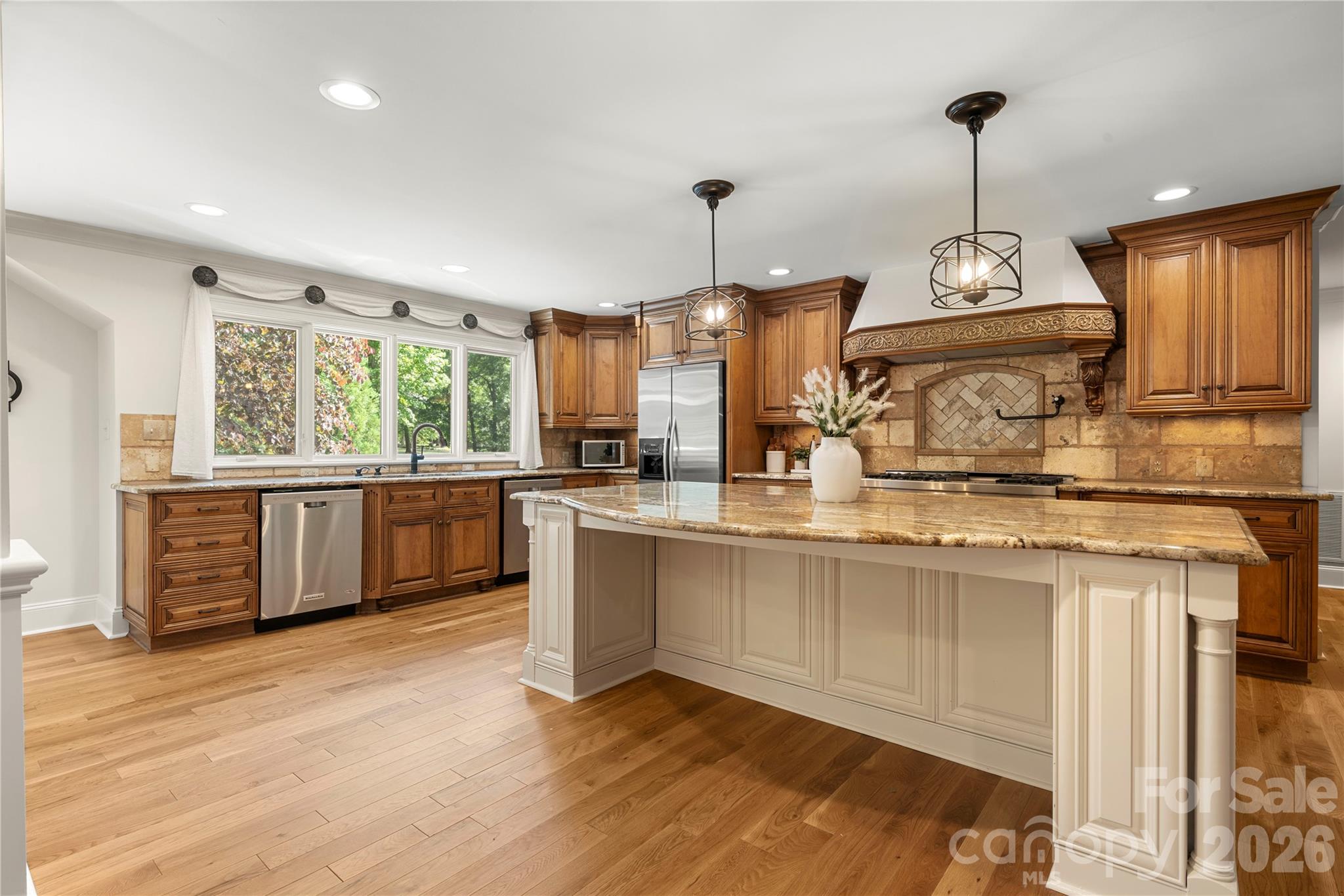 4531 Montibello Drive, Charlotte, NC - photo 11 of 49